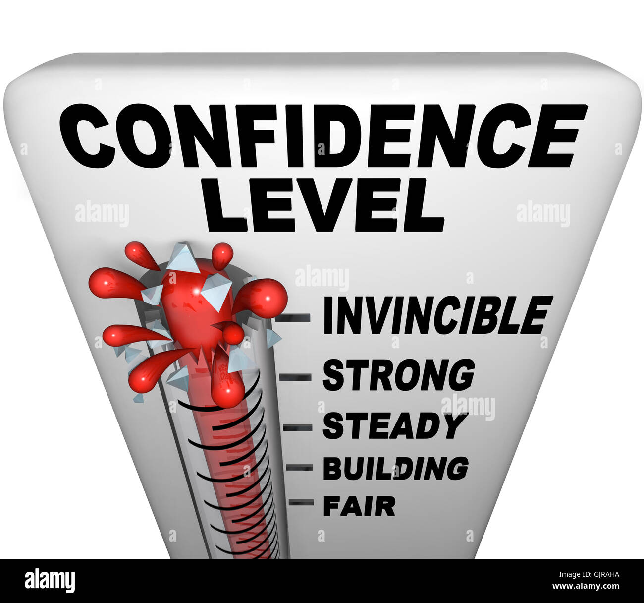 Bursting thermometer hi-res stock photography and images - Alamy