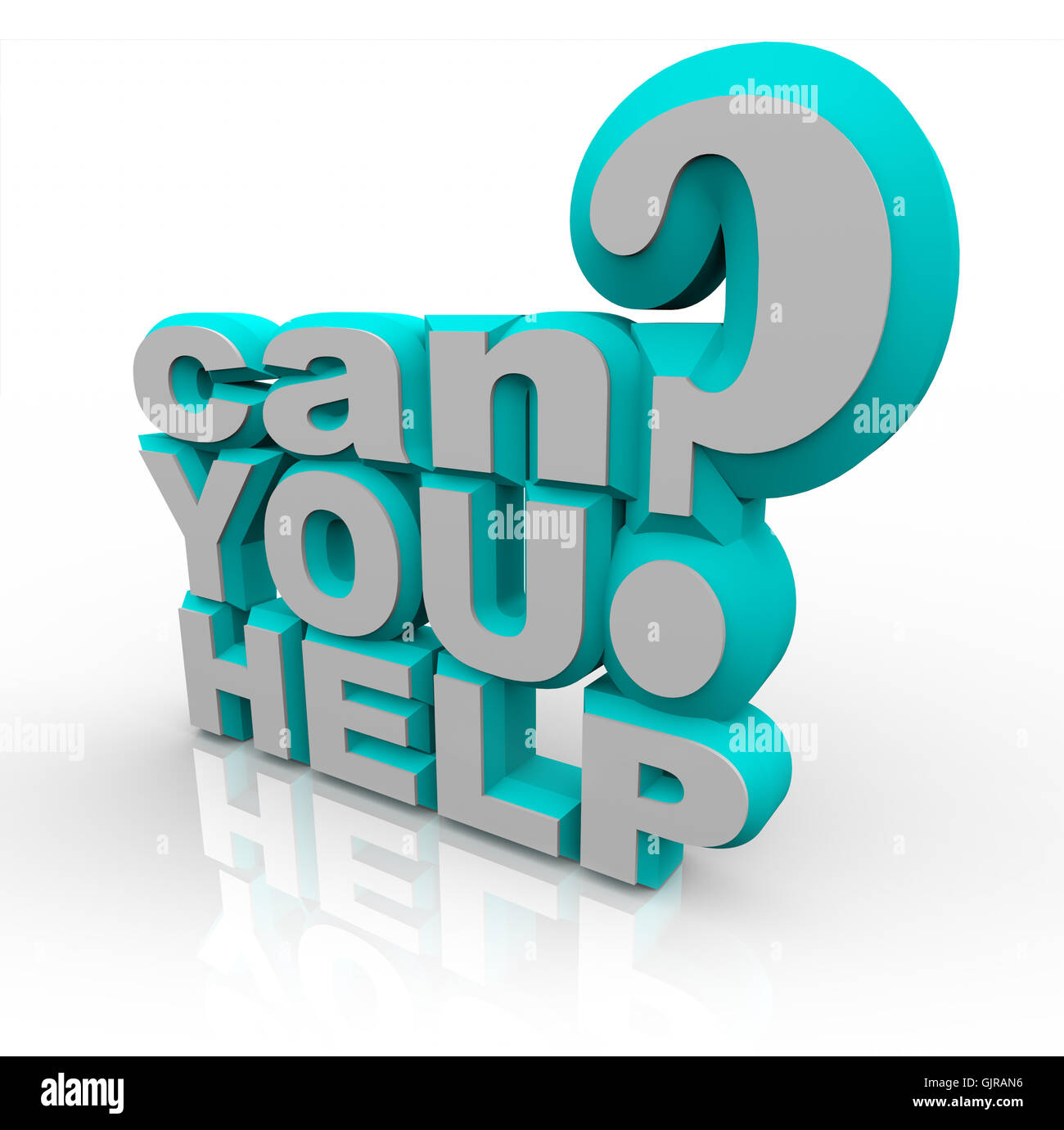 Volunteer service helping help hi-res stock photography and images - Alamy
