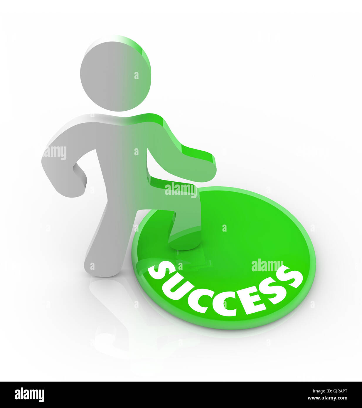 Evolving make steps to success hi-res stock photography and images - Alamy Evolving make steps to success hi-res stock photography and images - Alamy