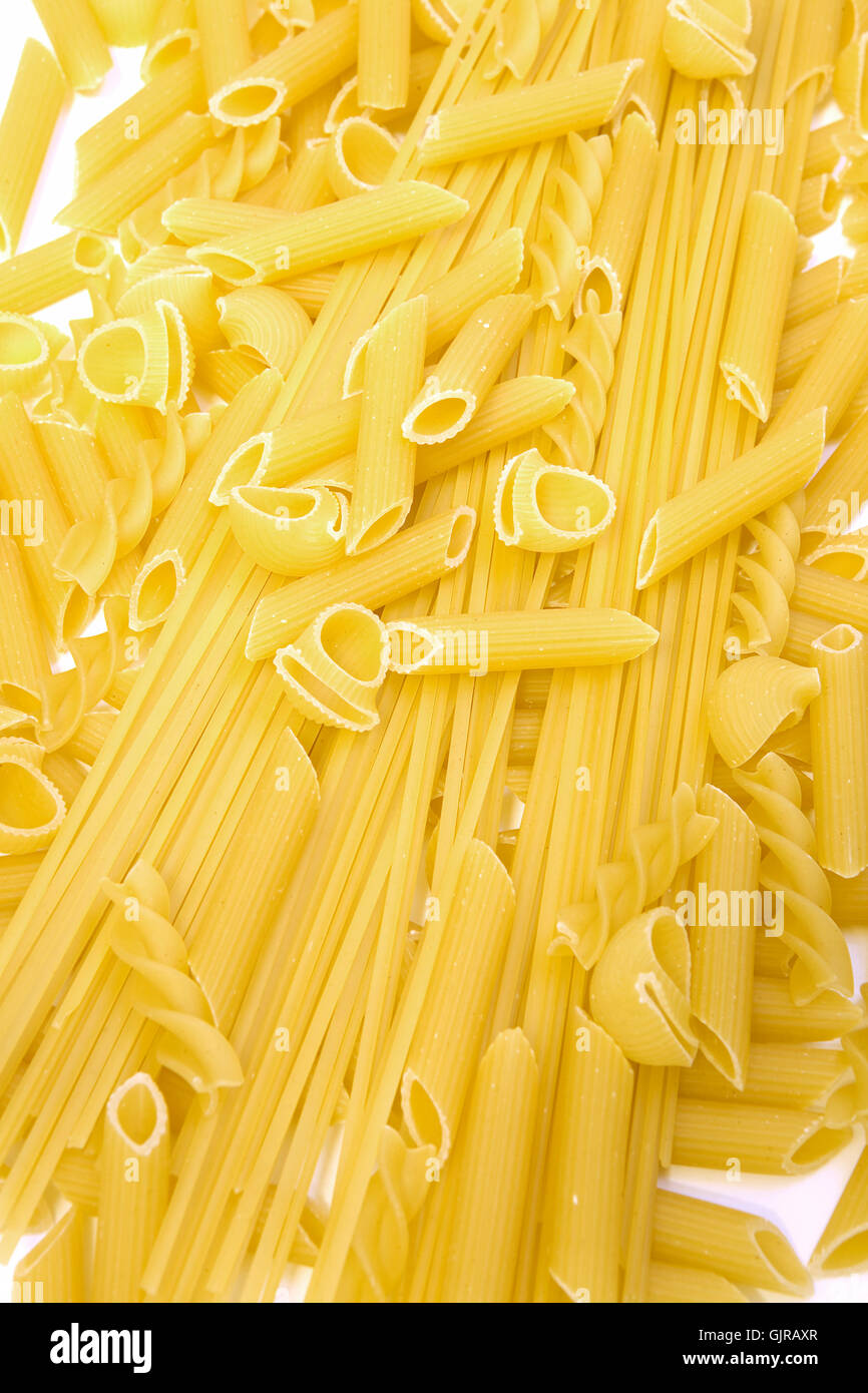 Messicani pasta hi-res stock photography and images - Alamy