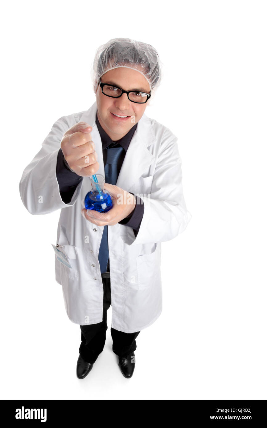 Regeant hi-res stock photography and images - Alamy