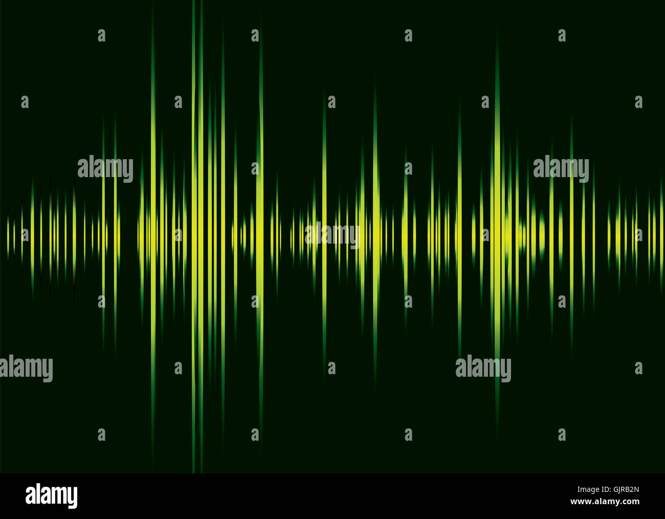 Sound analyzer hi-res stock photography and images - Alamy