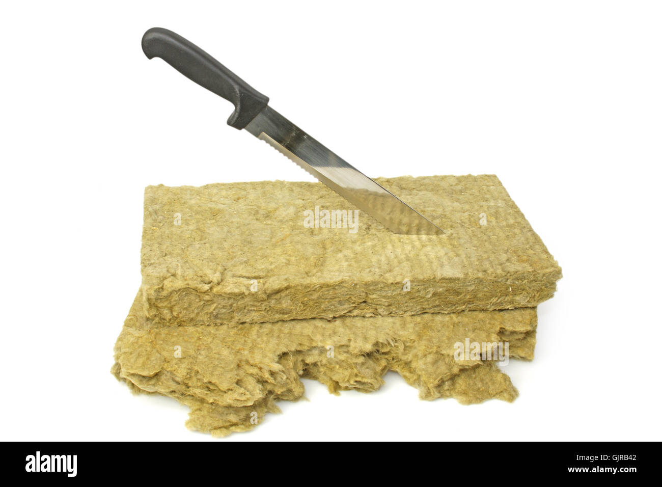 The power of energy Cut Out Stock Images & Pictures - Alamy