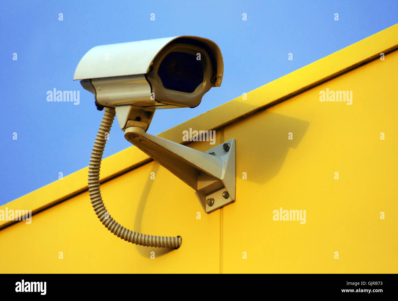 photo camera protect Stock Photo - Alamy