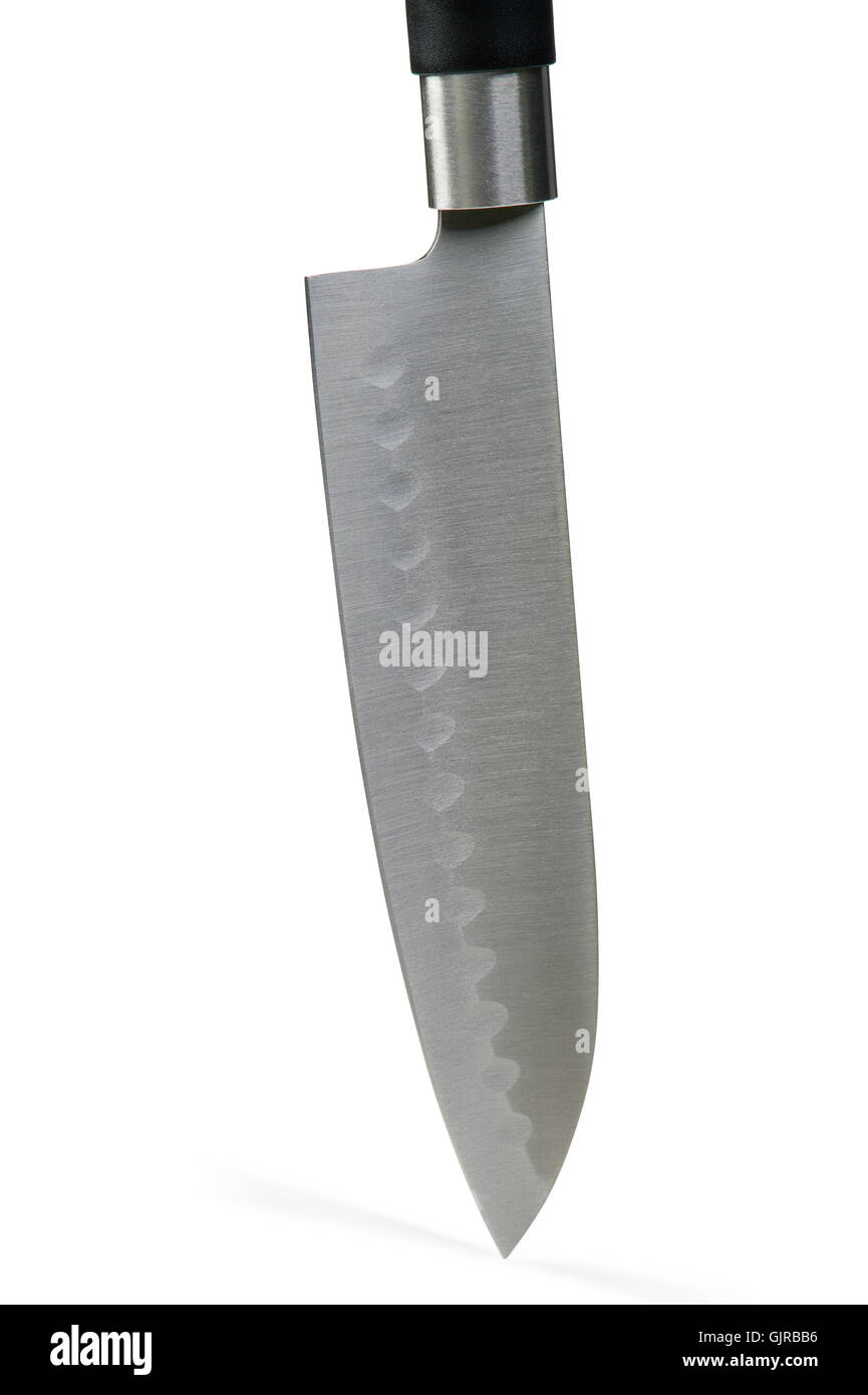 Knife thrust hi-res stock photography and images - Alamy