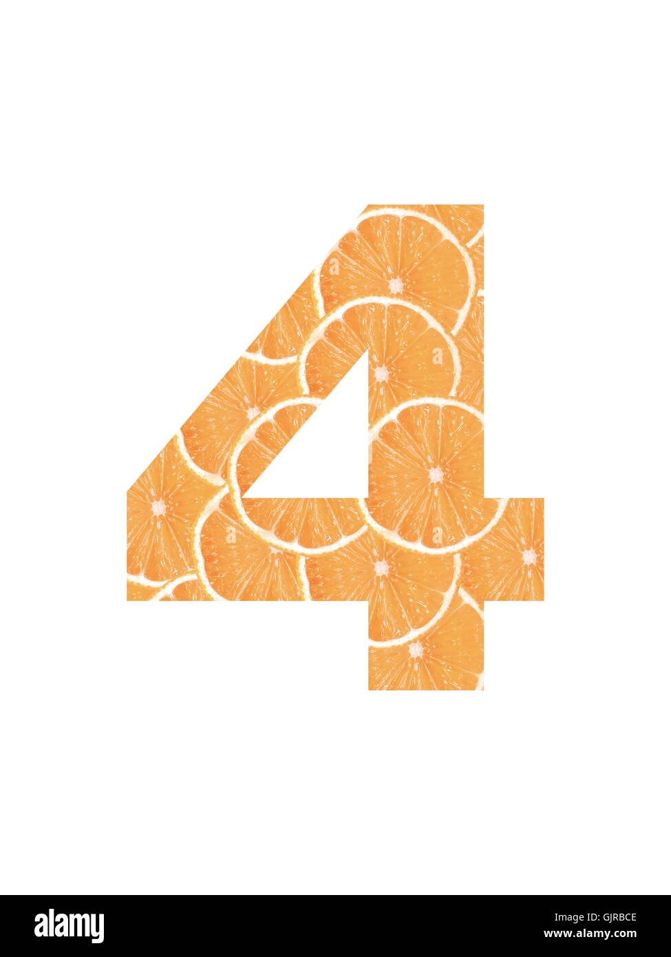 123 design Cut Out Stock Images & Pictures - Alamy