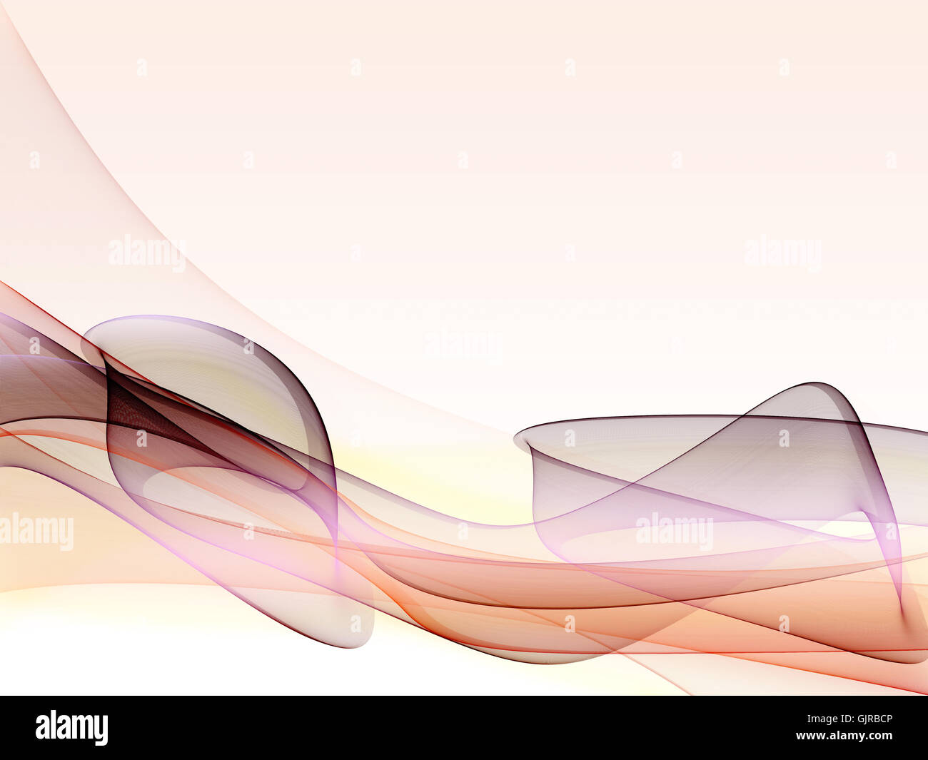 progression abstract design Stock Photo - Alamy