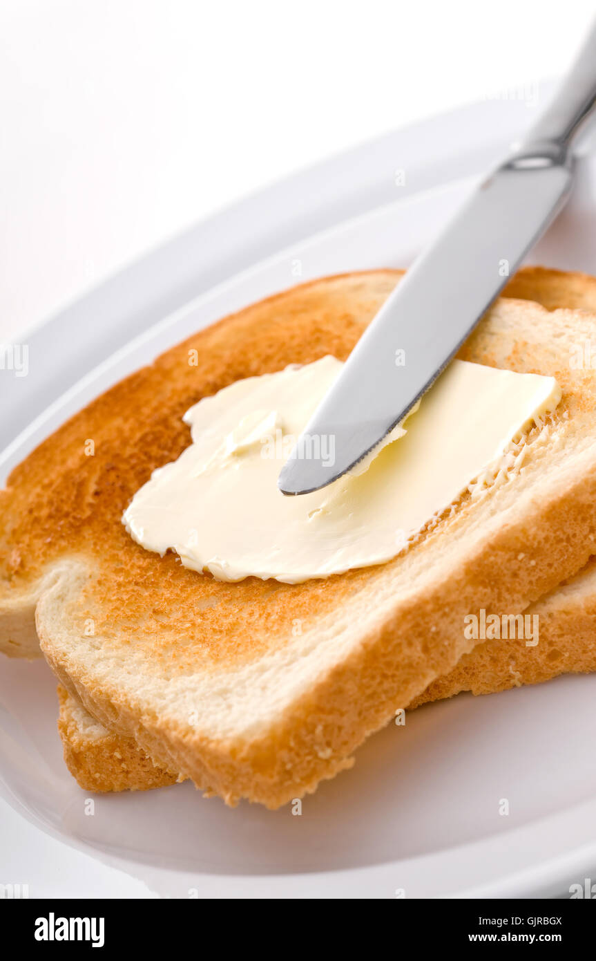 food aliment spread Stock Photo - Alamy