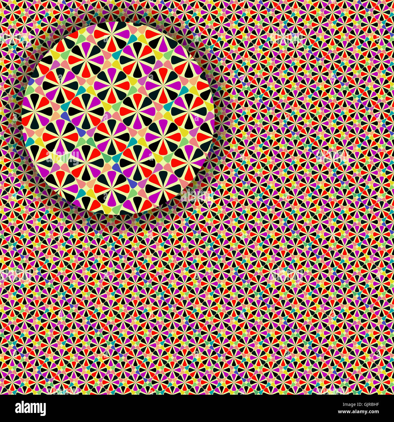 Detailed pattern hi-res stock photography and images - Alamy