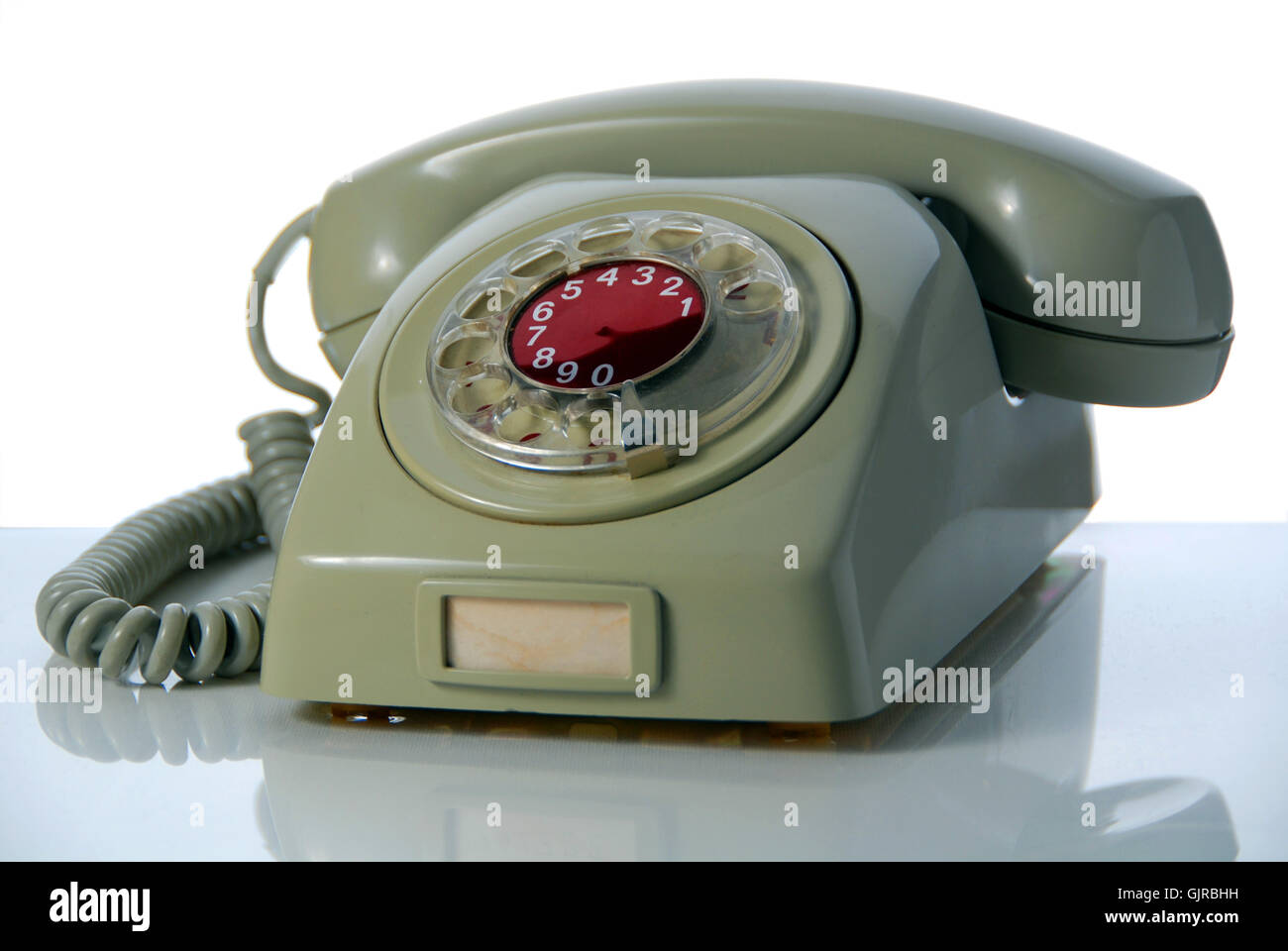 Classic device hi-res stock photography and images - Alamy