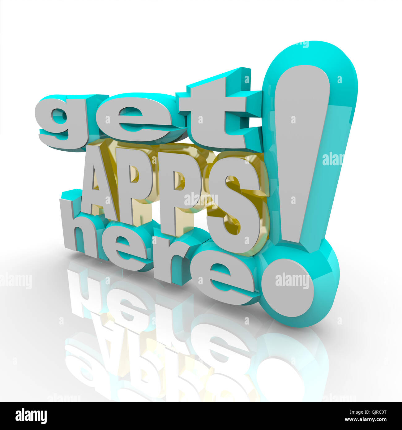 Software marketplace hi-res stock photography and images - Alamy