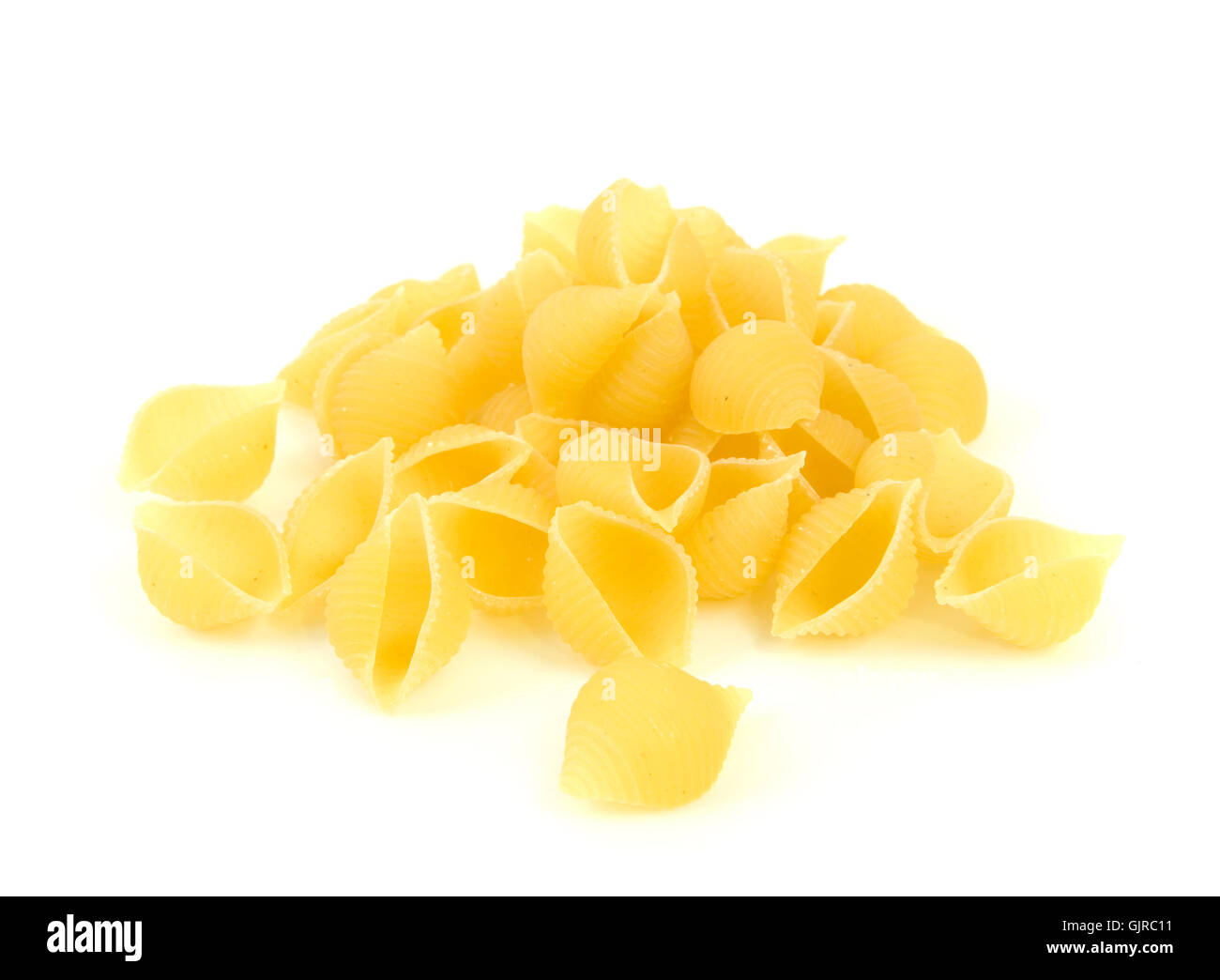 Messicani pasta hi-res stock photography and images - Alamy