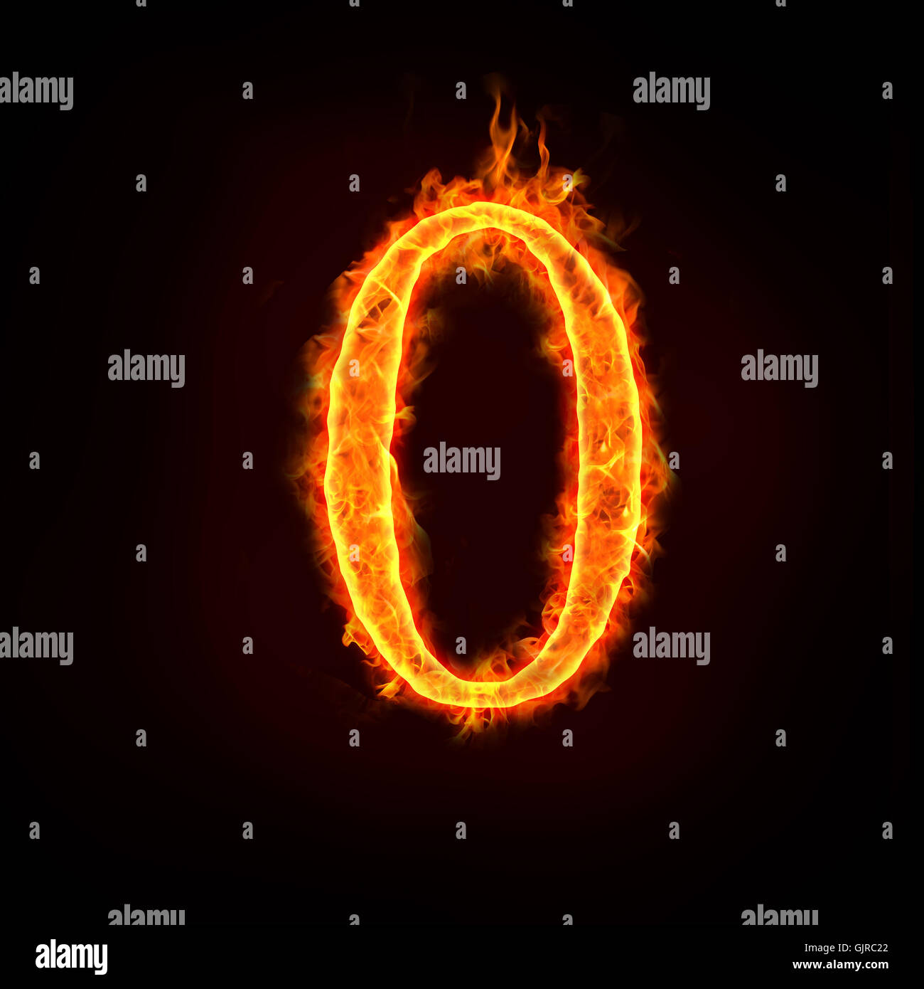 Fire numbers hi-res stock photography and images - Alamy