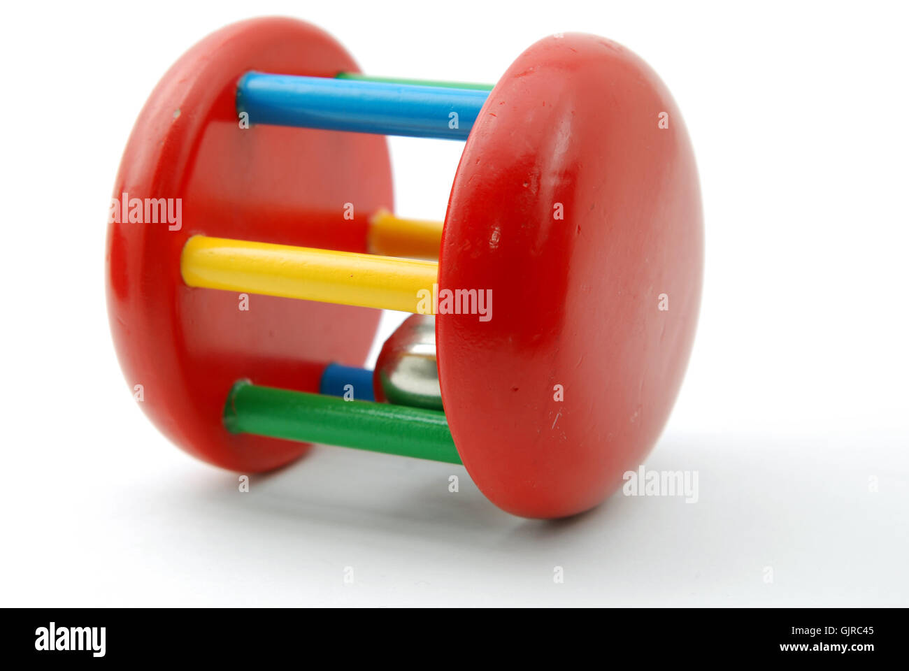 Baby circle hi-res stock photography and images - Alamy