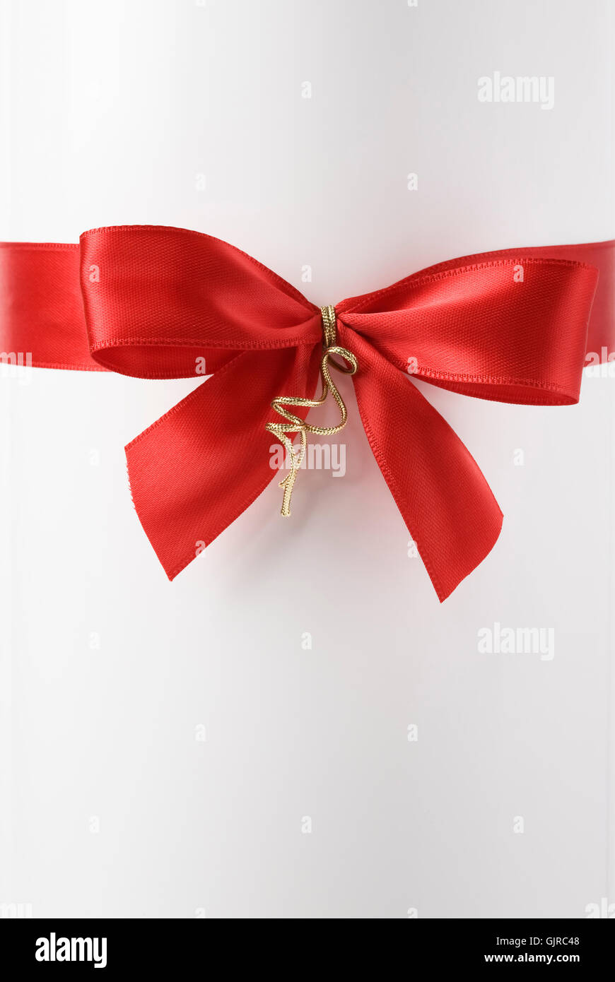 Mesh bow hi-res stock photography and images - Alamy
