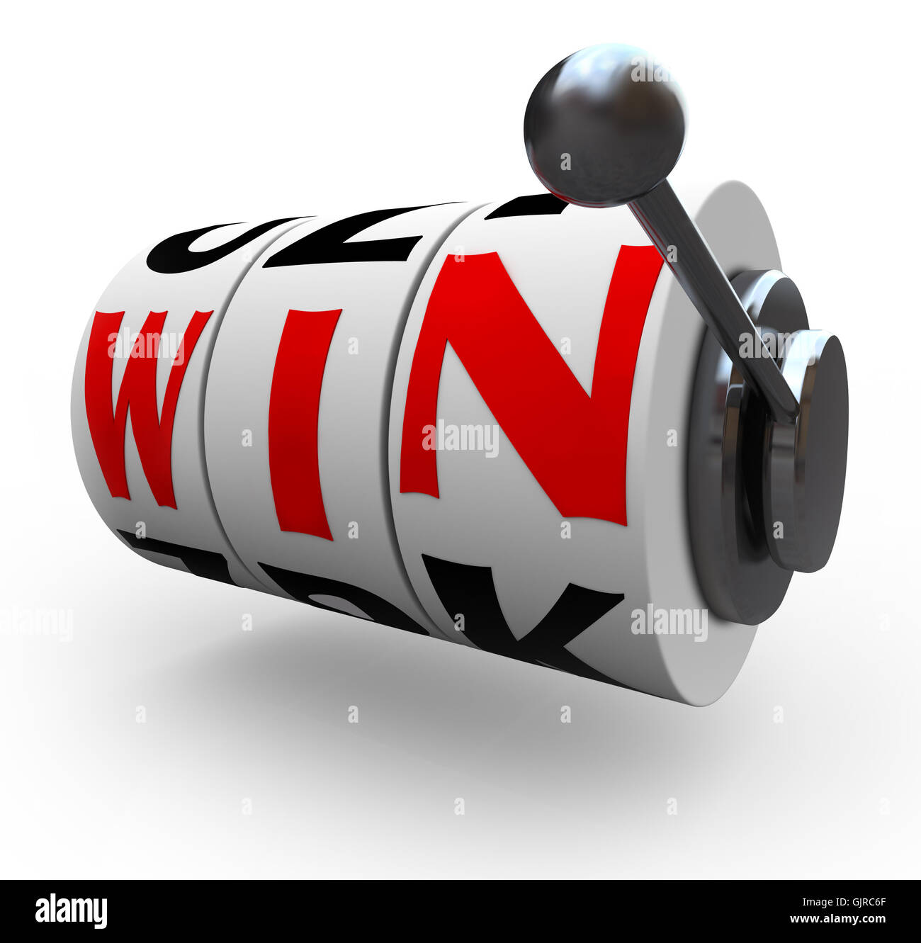 Evolution of wheels hi-res stock photography and images - Alamy