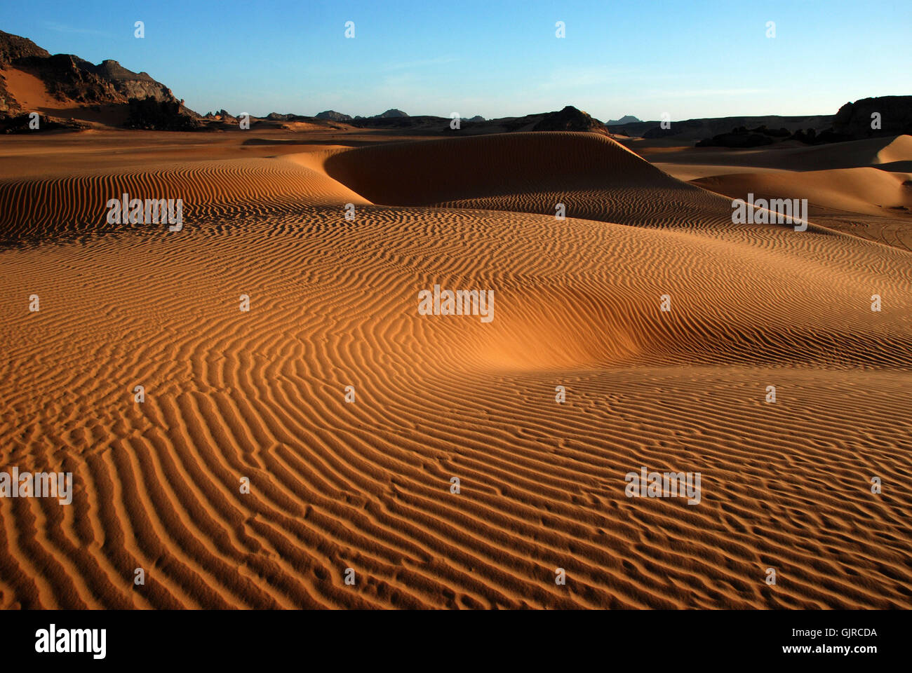 Akakus hi-res stock photography and images - Alamy