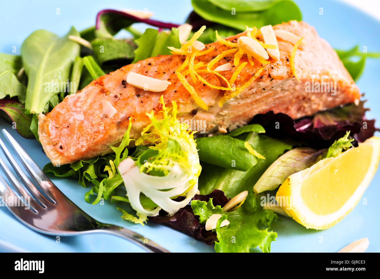 angle fish plate Stock Photo - Alamy
