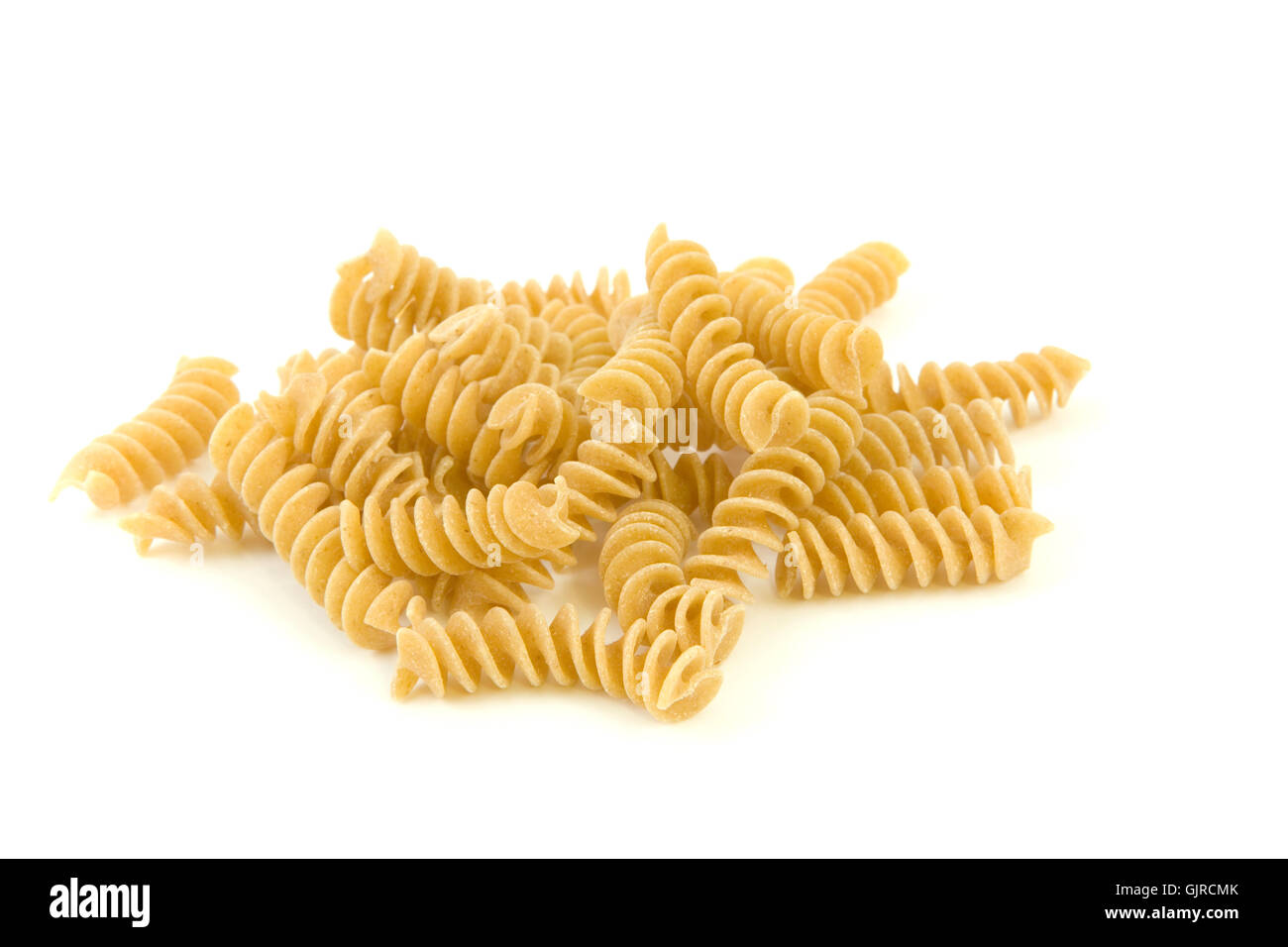 Messicani pasta hi-res stock photography and images - Alamy
