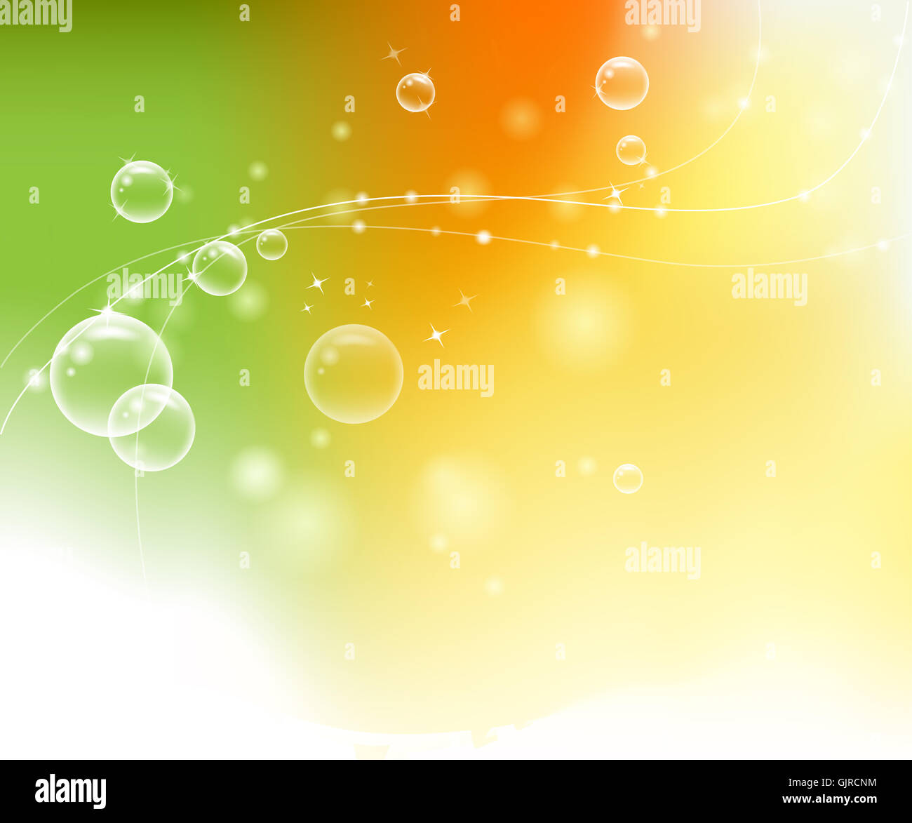Effective Colored Background06 Stock Photo - Alamy