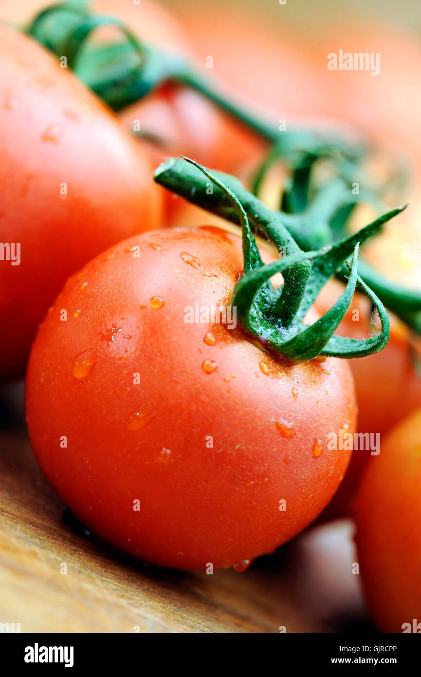 Eco cuisine hi-res stock photography and images - Alamy