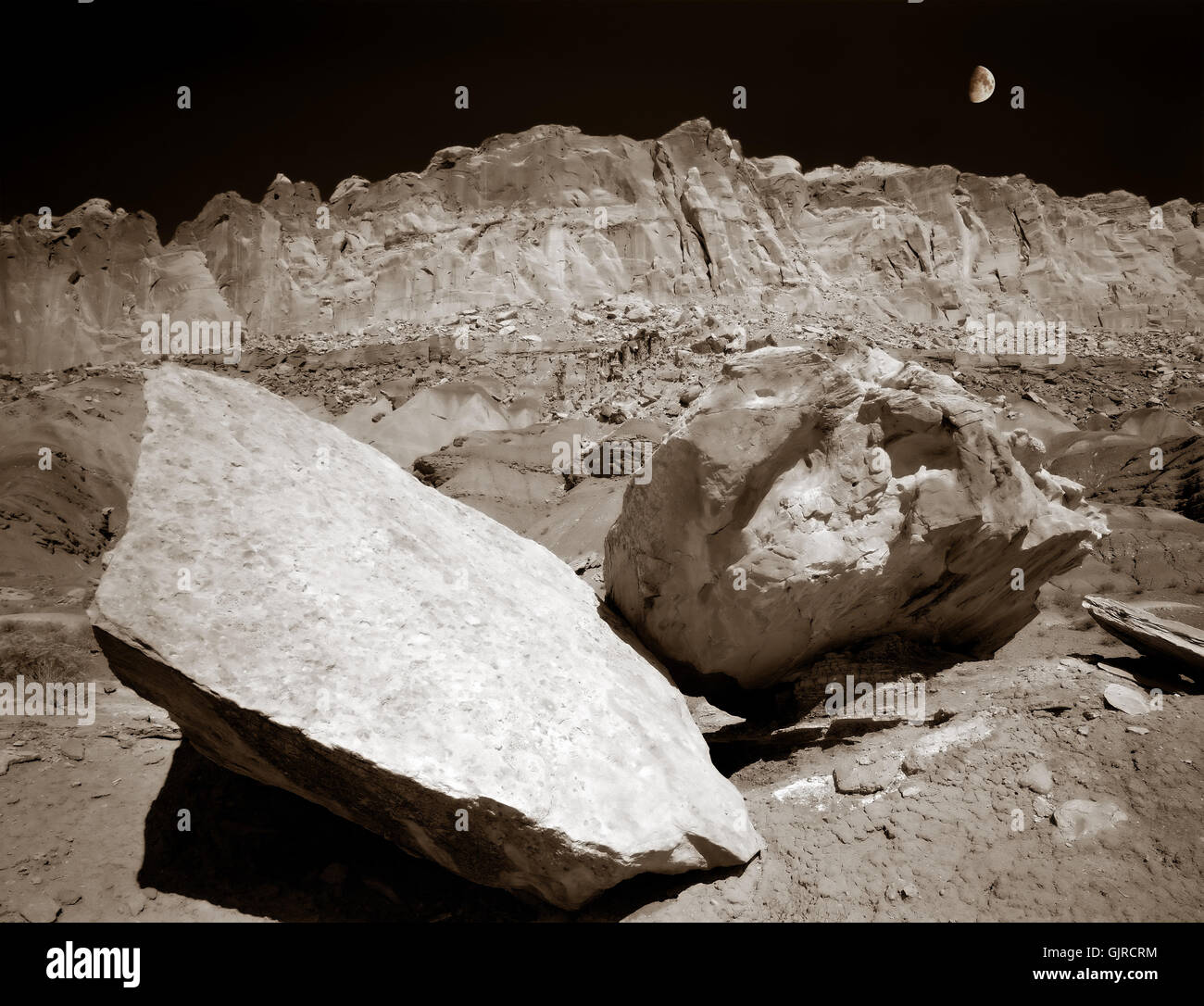 big large enormous Stock Photo - Alamy