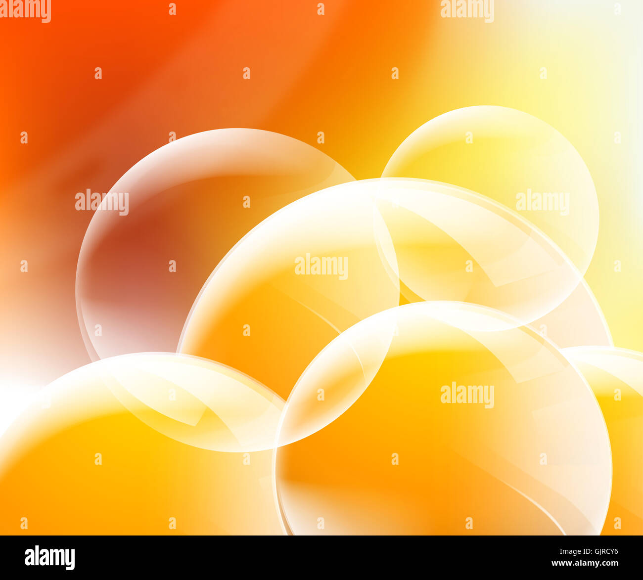 Effective Colored Background03 Stock Photo - Alamy