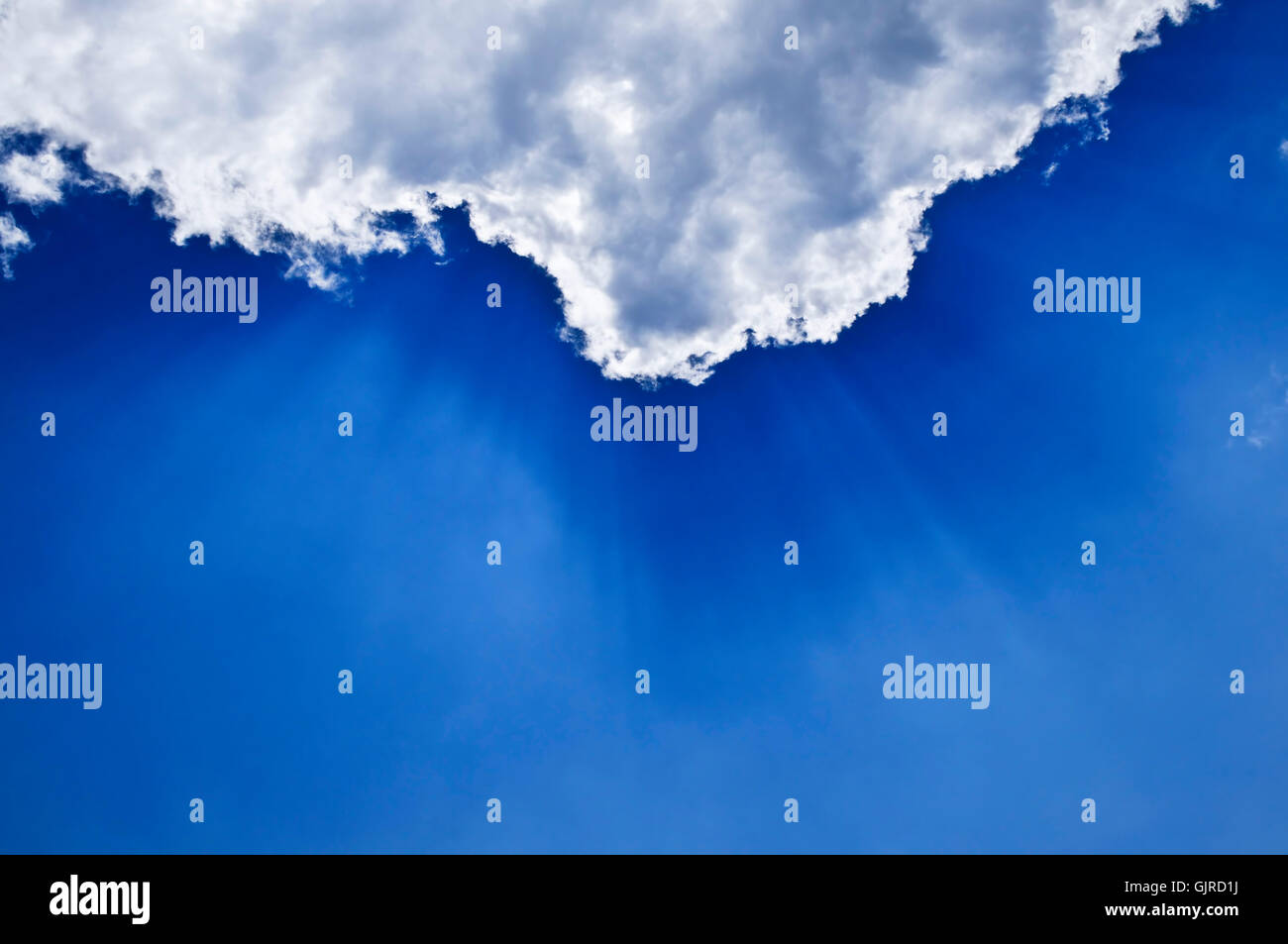 blue shine shines Stock Photo - Alamy