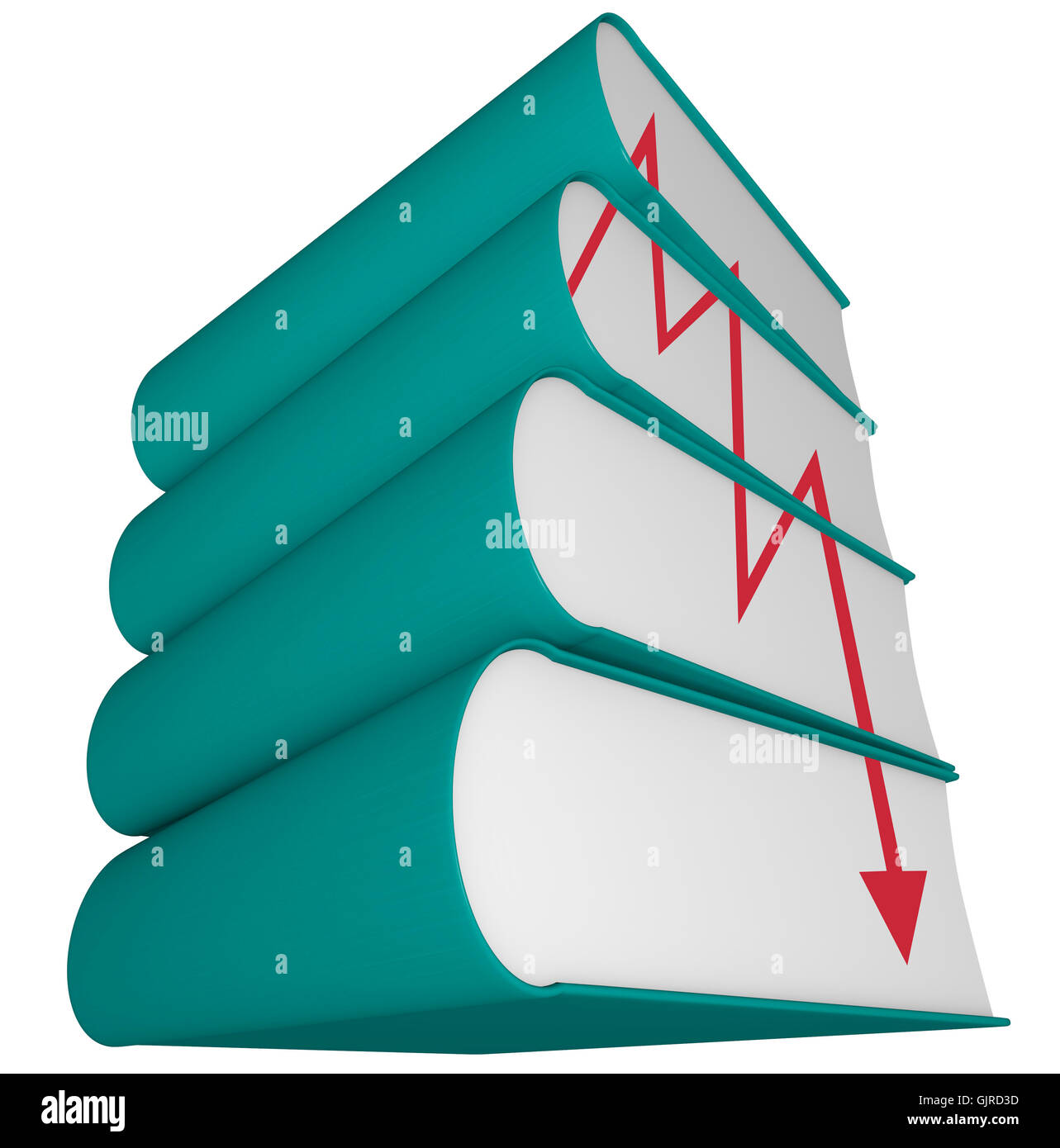 Publishing sales hi-res stock photography and images - Alamy