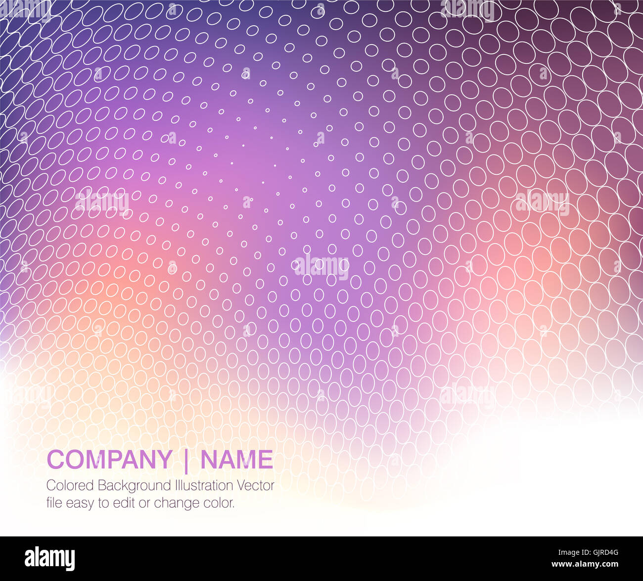 Full of life Background 015 Stock Photo - Alamy