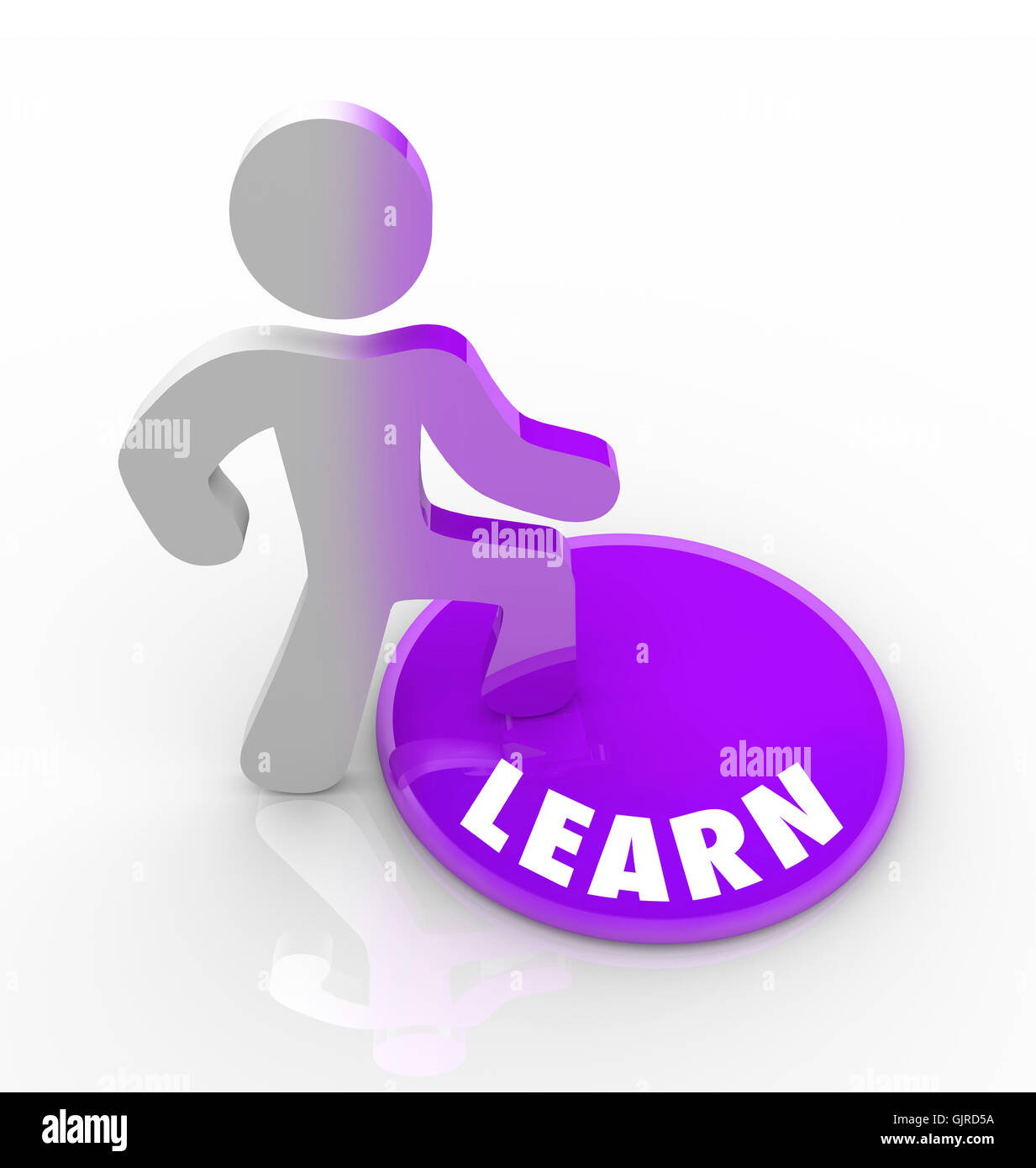 Step wise hi-res stock photography and images - Alamy