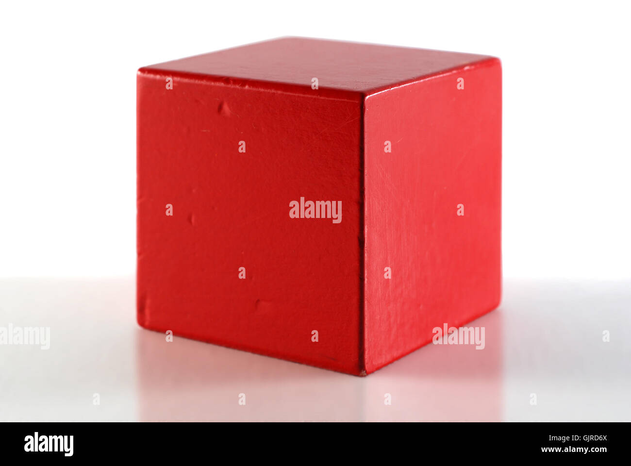 Childhood geometry hi-res stock photography and images - Alamy