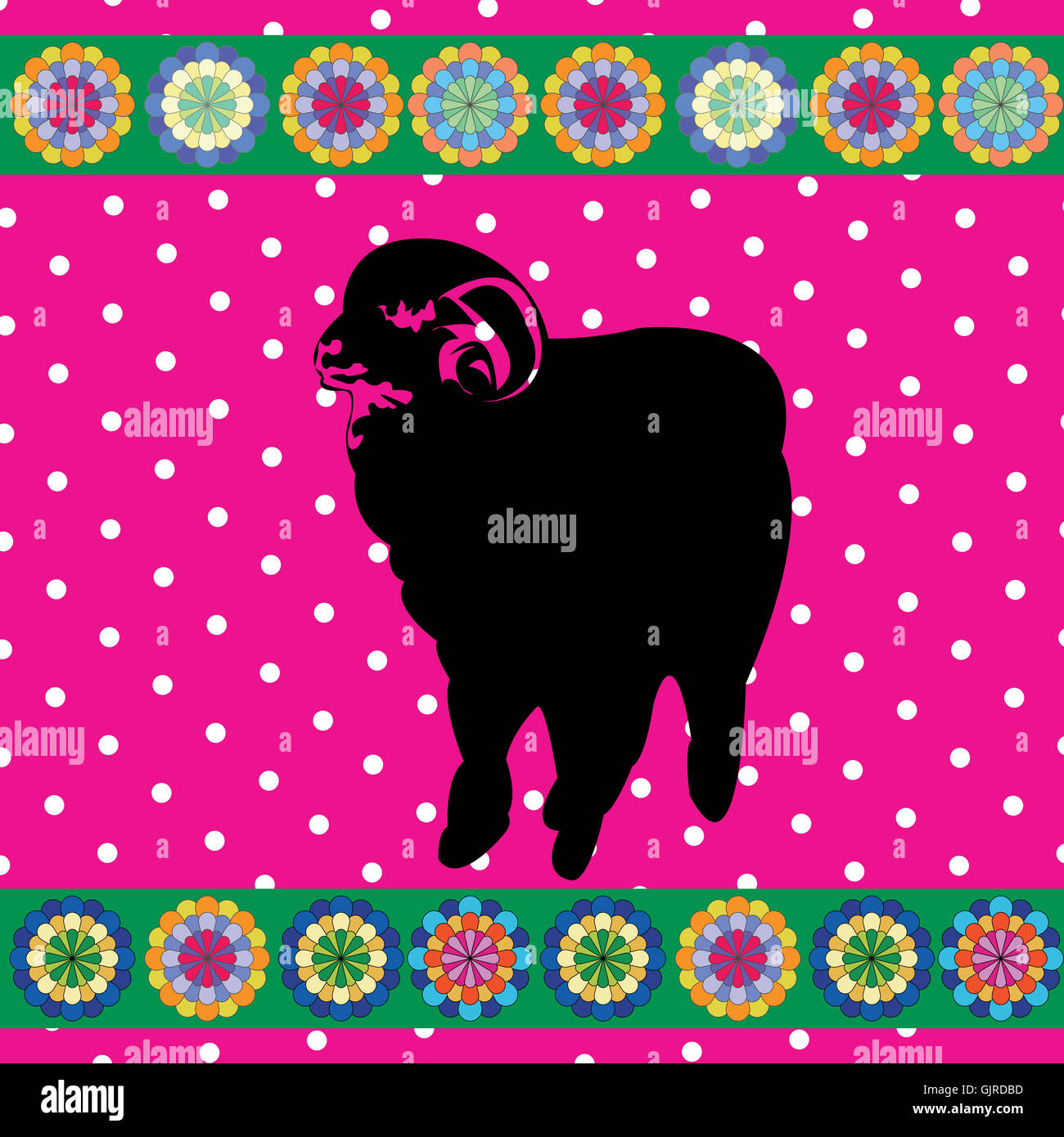 Classic retro advertising 1940s hi-res stock photography and images - Alamy