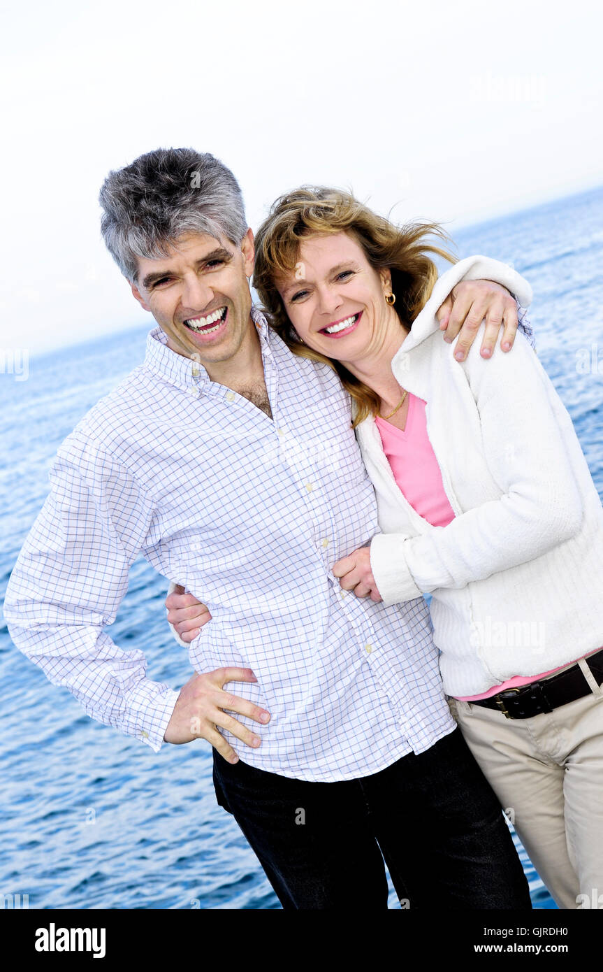 woman laugh laughs Stock Photo - Alamy