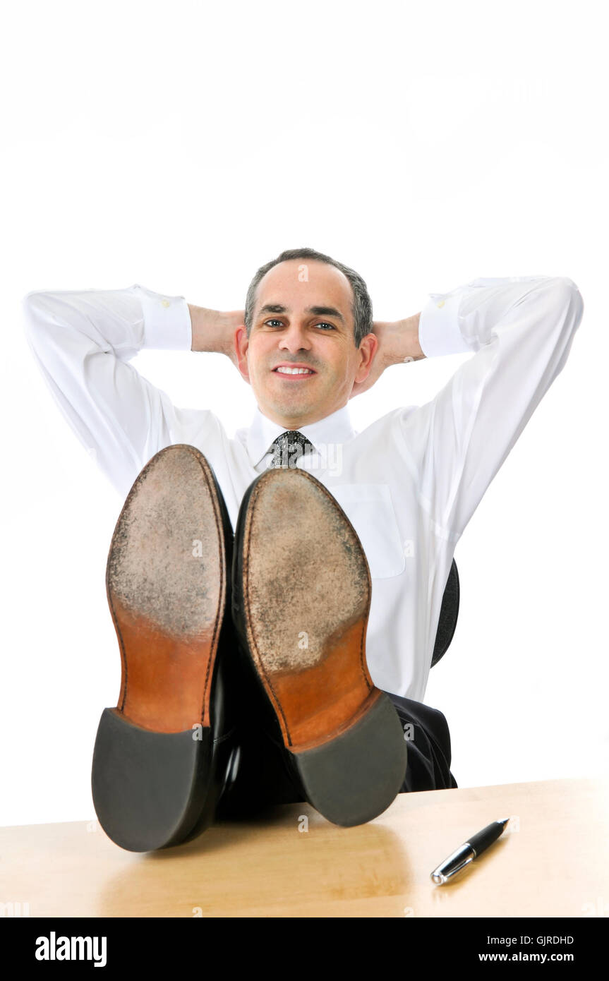 laugh laughs laughing Stock Photo - Alamy