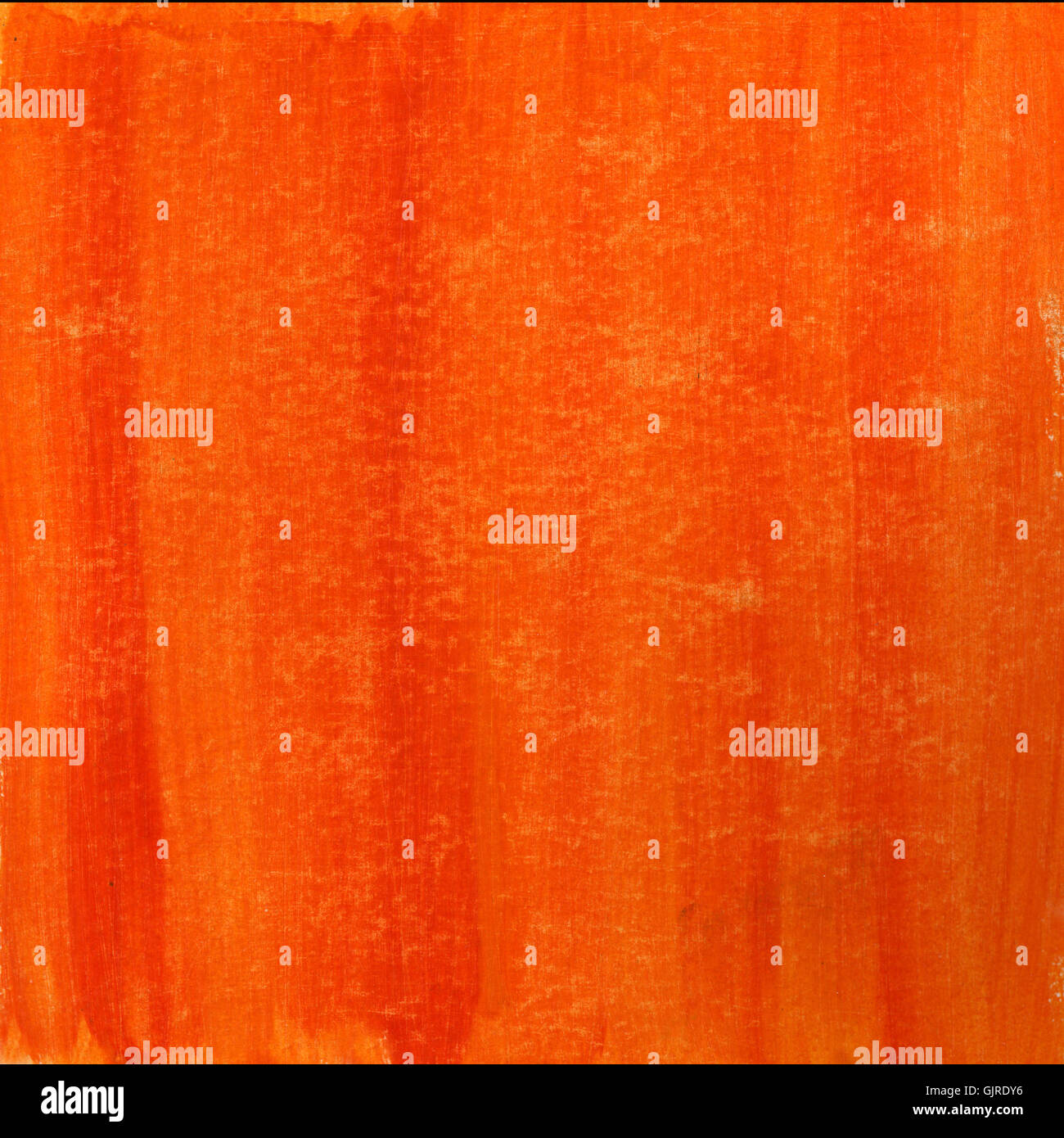 Abstract Scratch Backdrop Stock Photo Alamy
