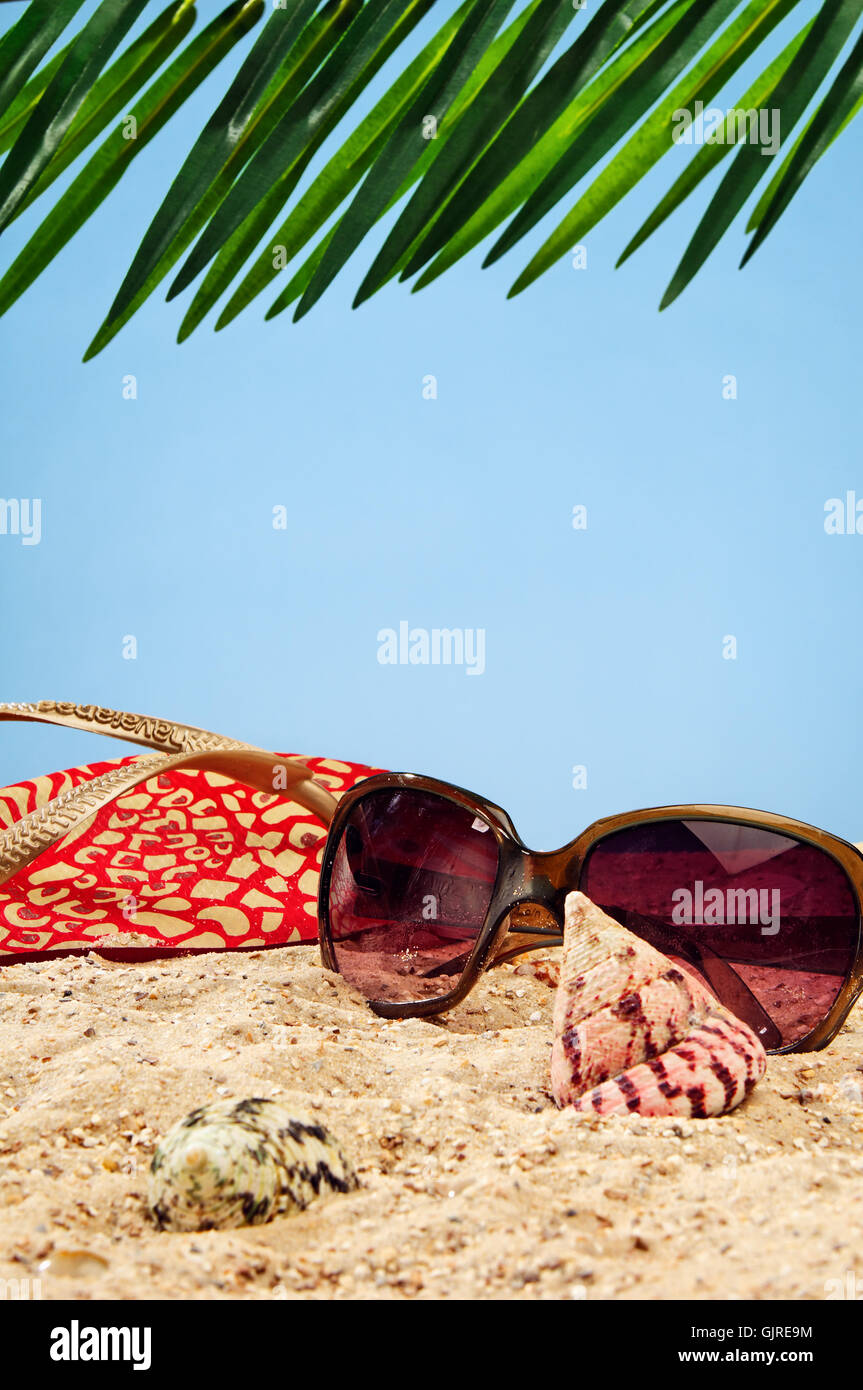 holiday vacation holidays Stock Photo - Alamy