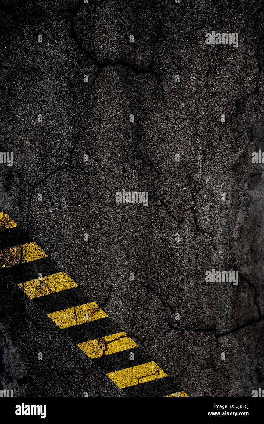 surface abstract tar Stock Photo - Alamy