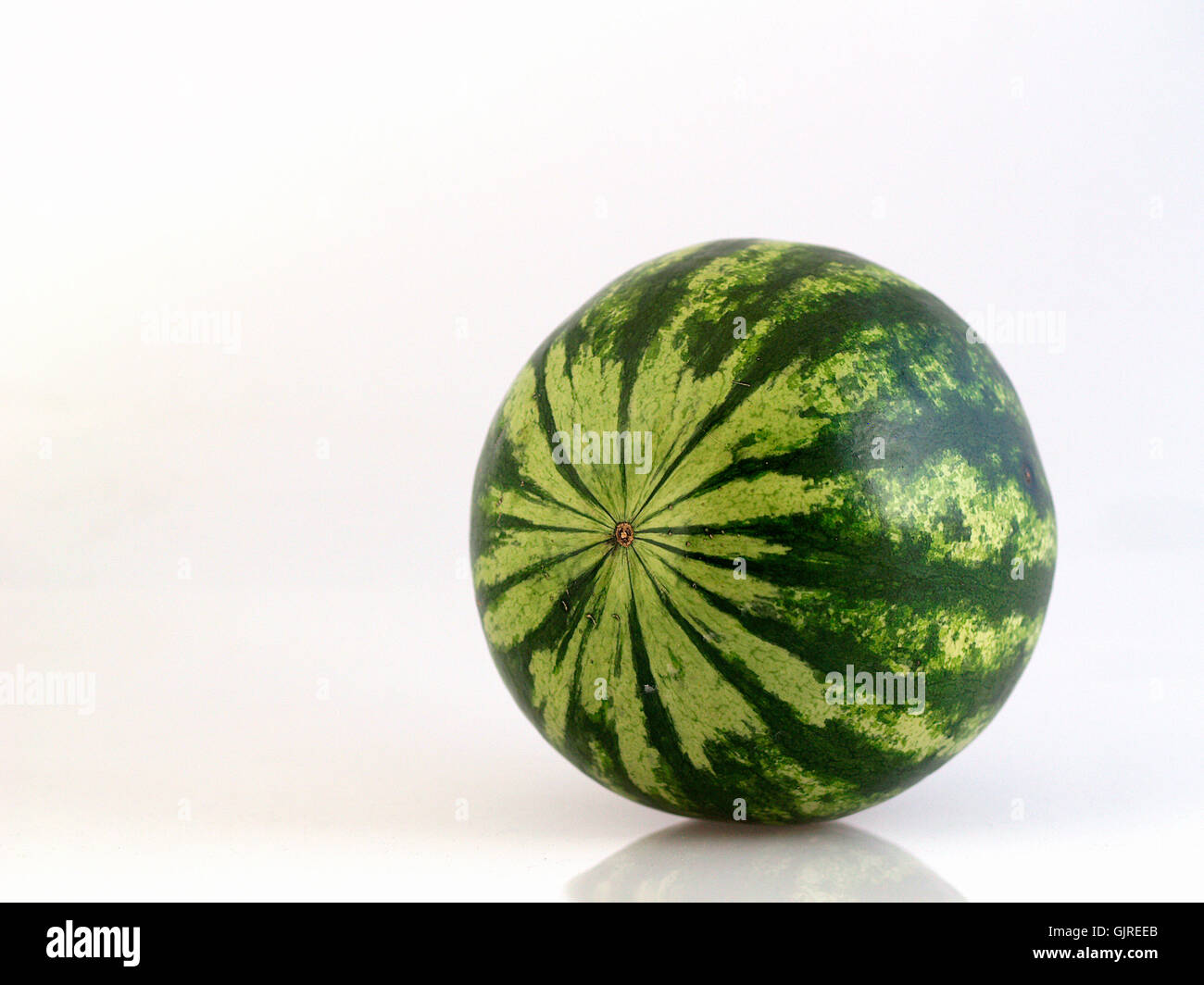 Tiny watermelon hi-res stock photography and images - Alamy