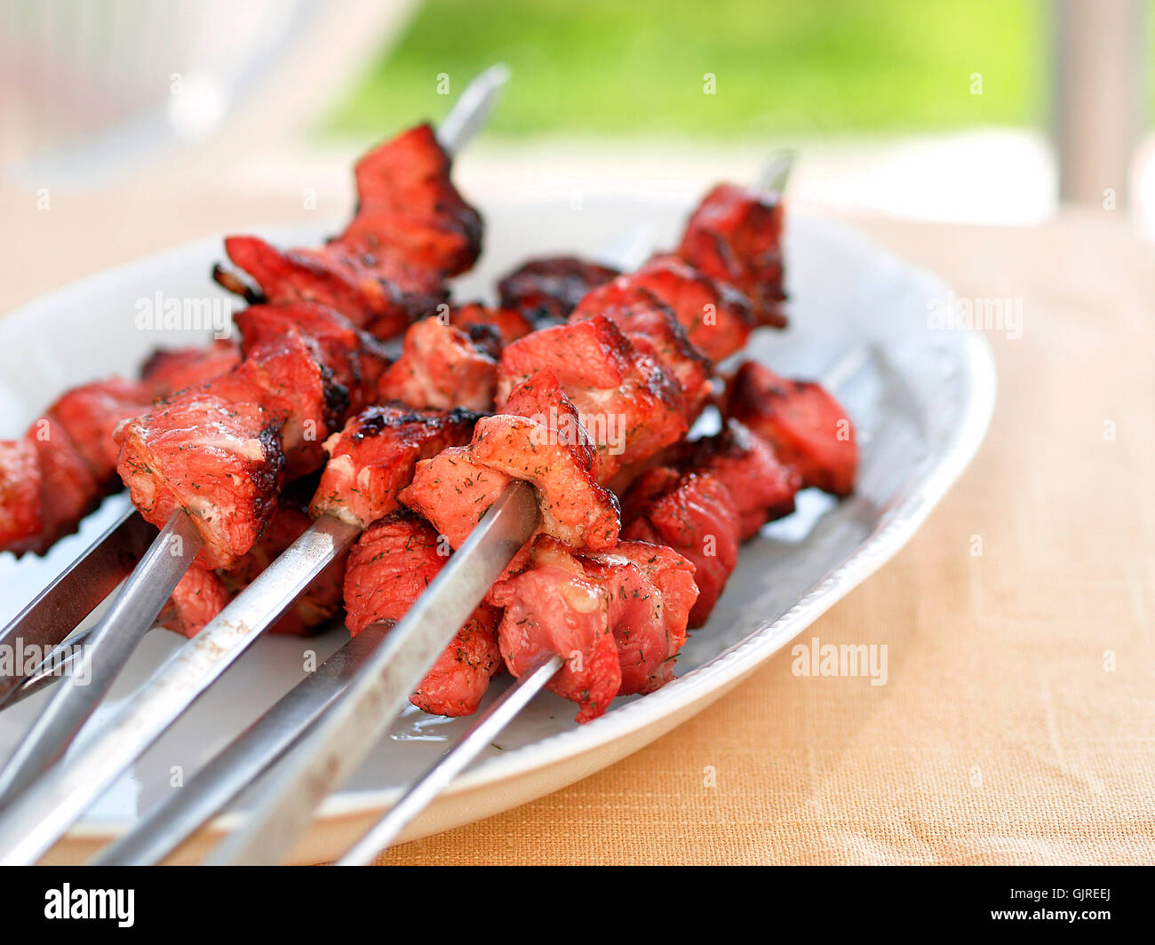 Asiatic cuisine hi-res stock photography and images - Alamy