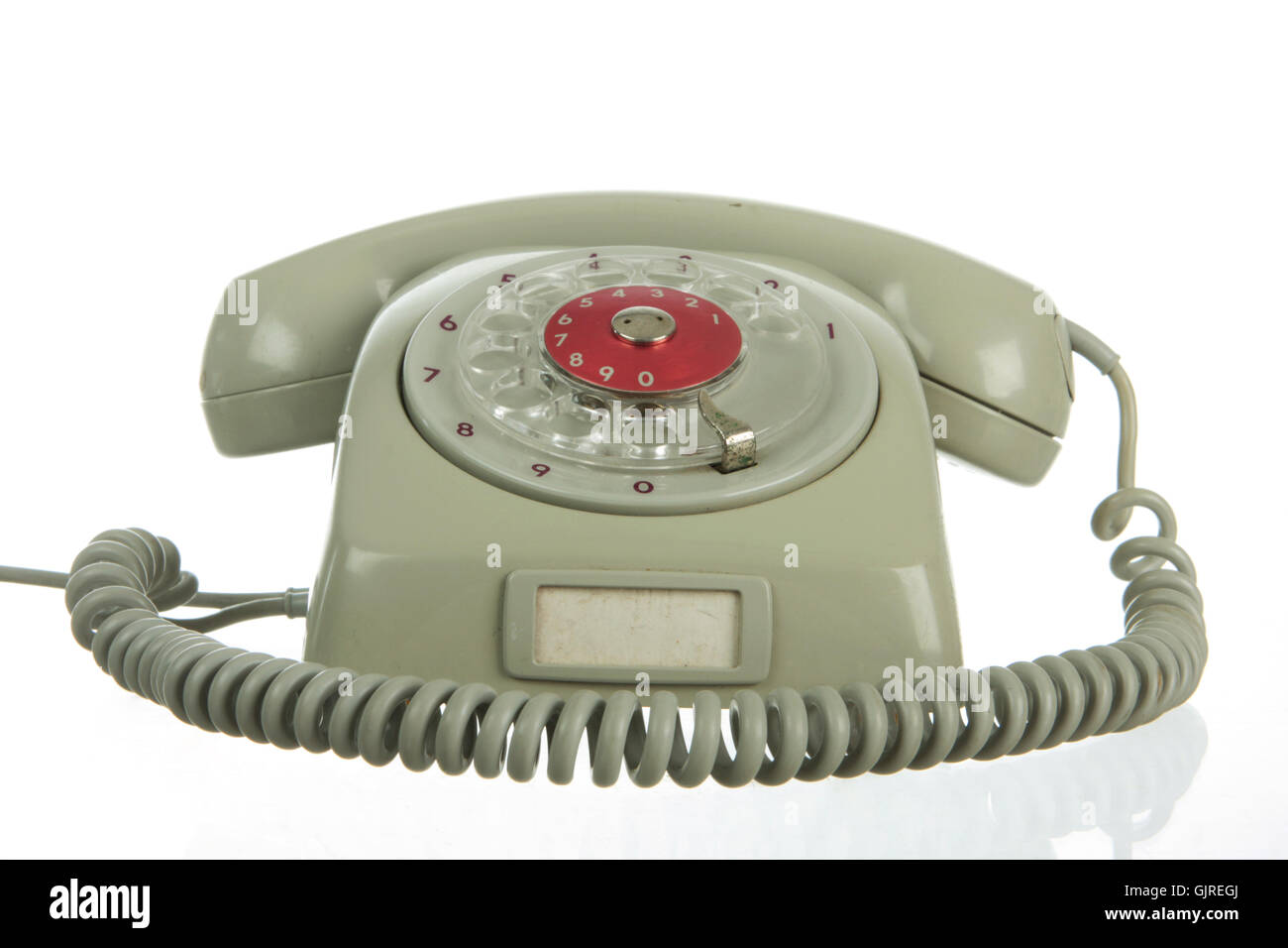 Talk dirty talking hi-res stock photography and images - Alamy