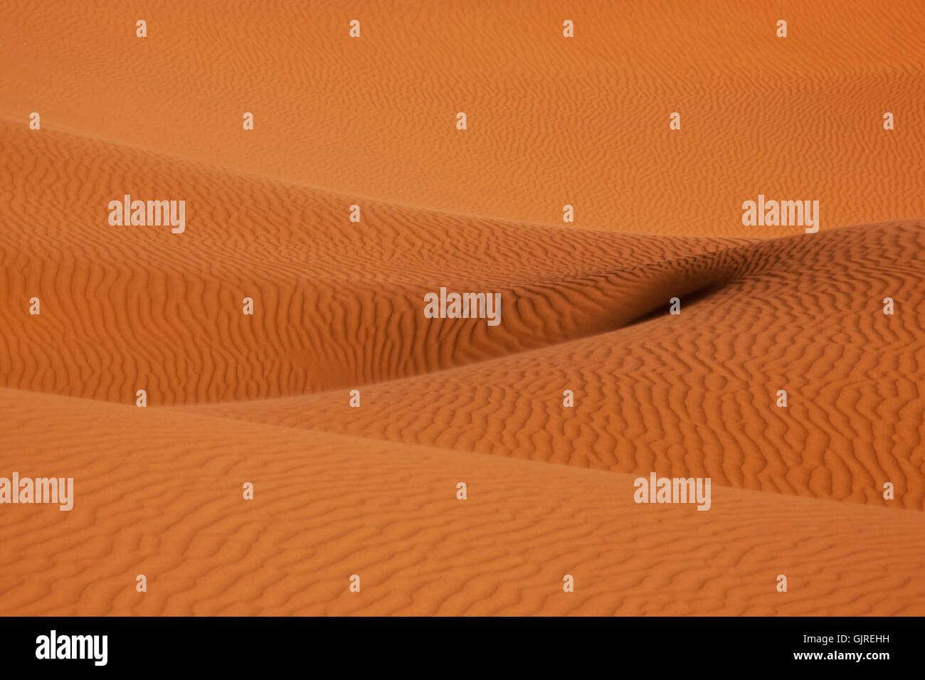 desert wasteland summer Stock Photo - Alamy