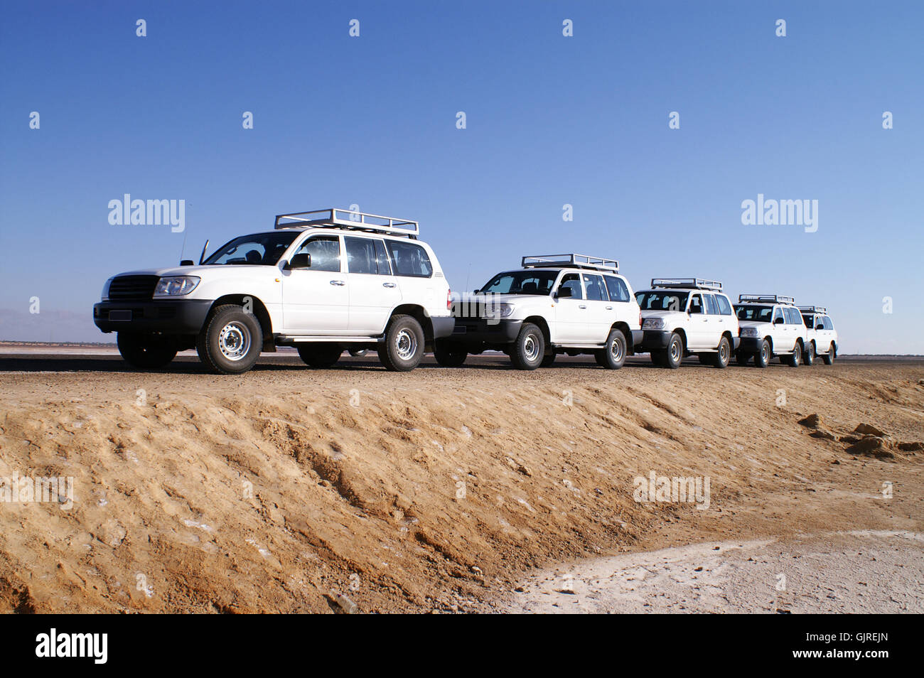 Tourism africa hi-res stock photography and images - Alamy