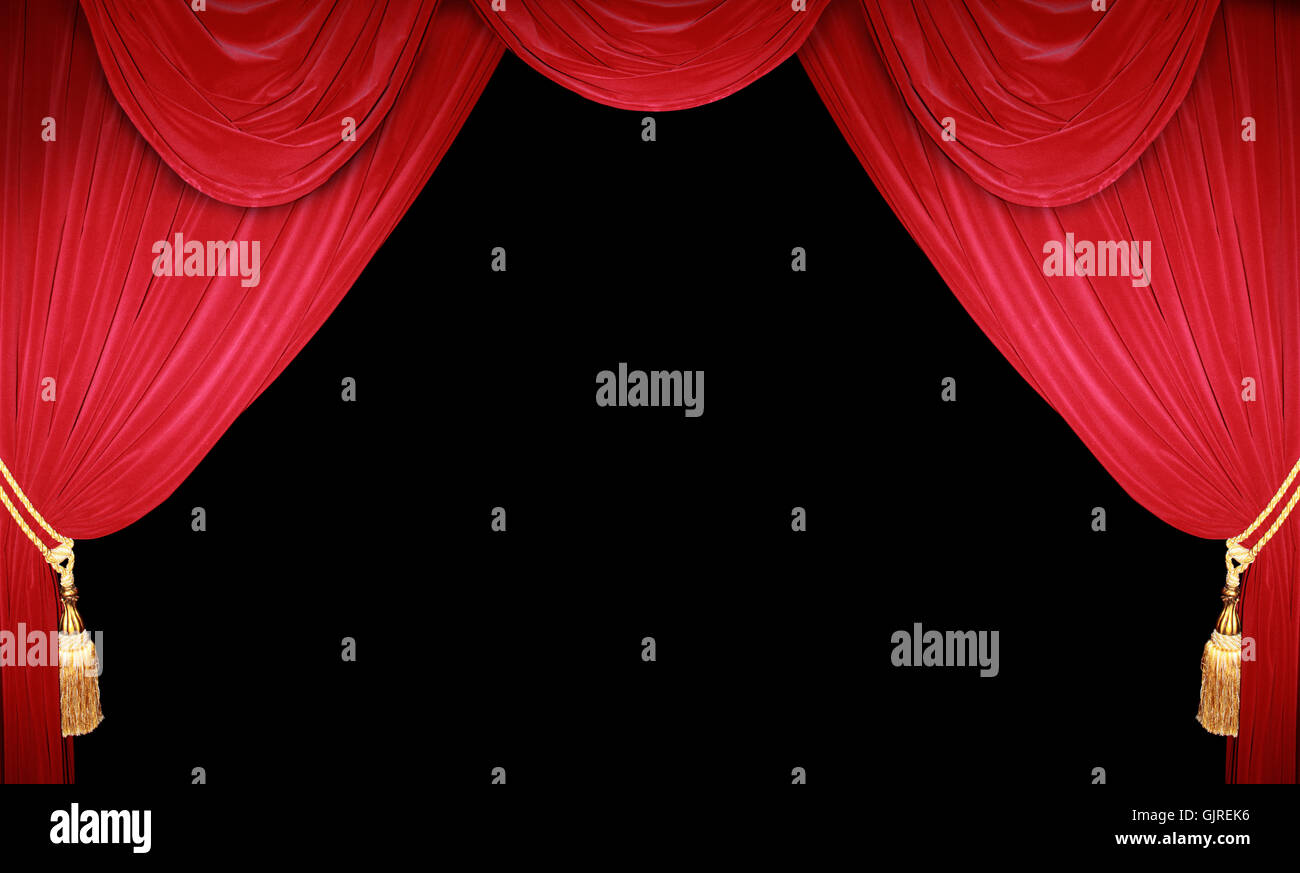 entertainment act performance Stock Photo - Alamy