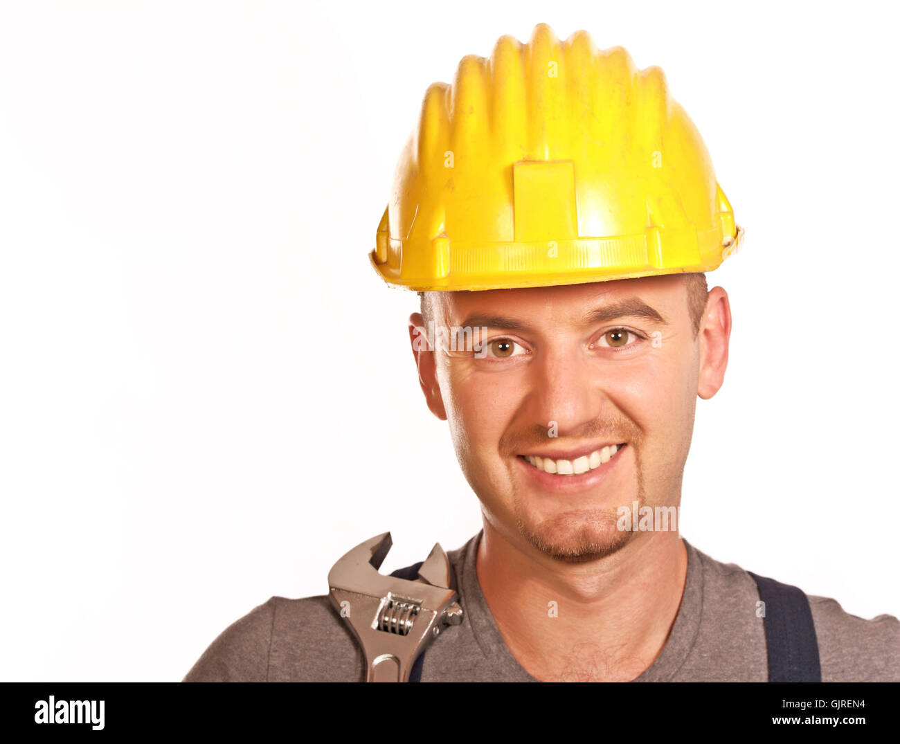 laugh laughs laughing Stock Photo - Alamy