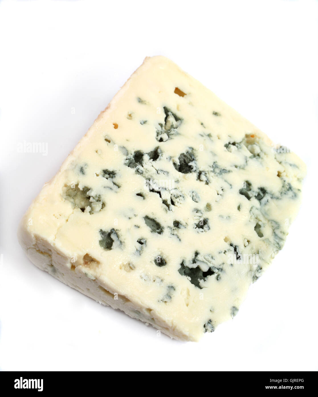 soft wedge cheese Stock Photo - Alamy