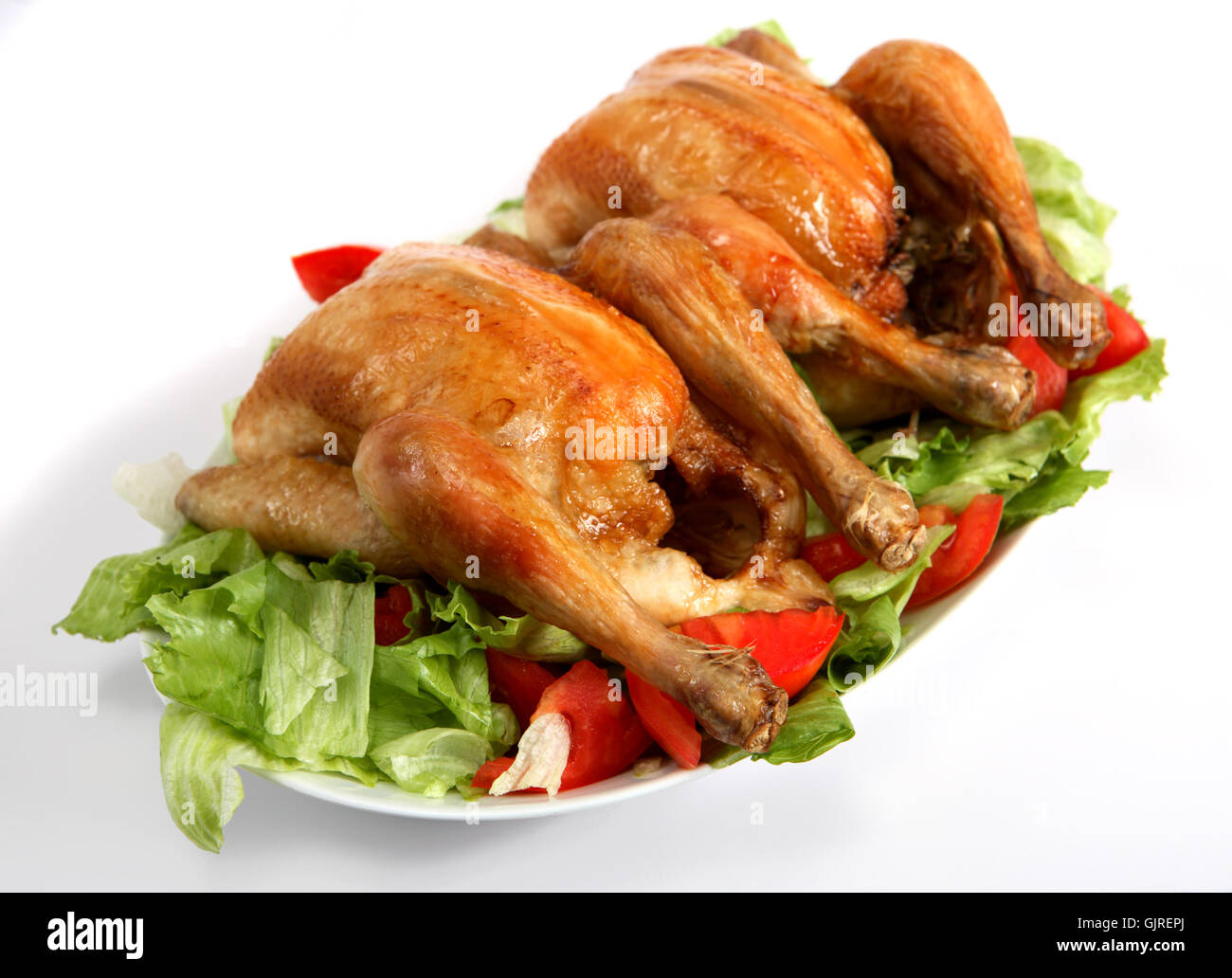 Food aliment poultry hi-res stock photography and images - Alamy