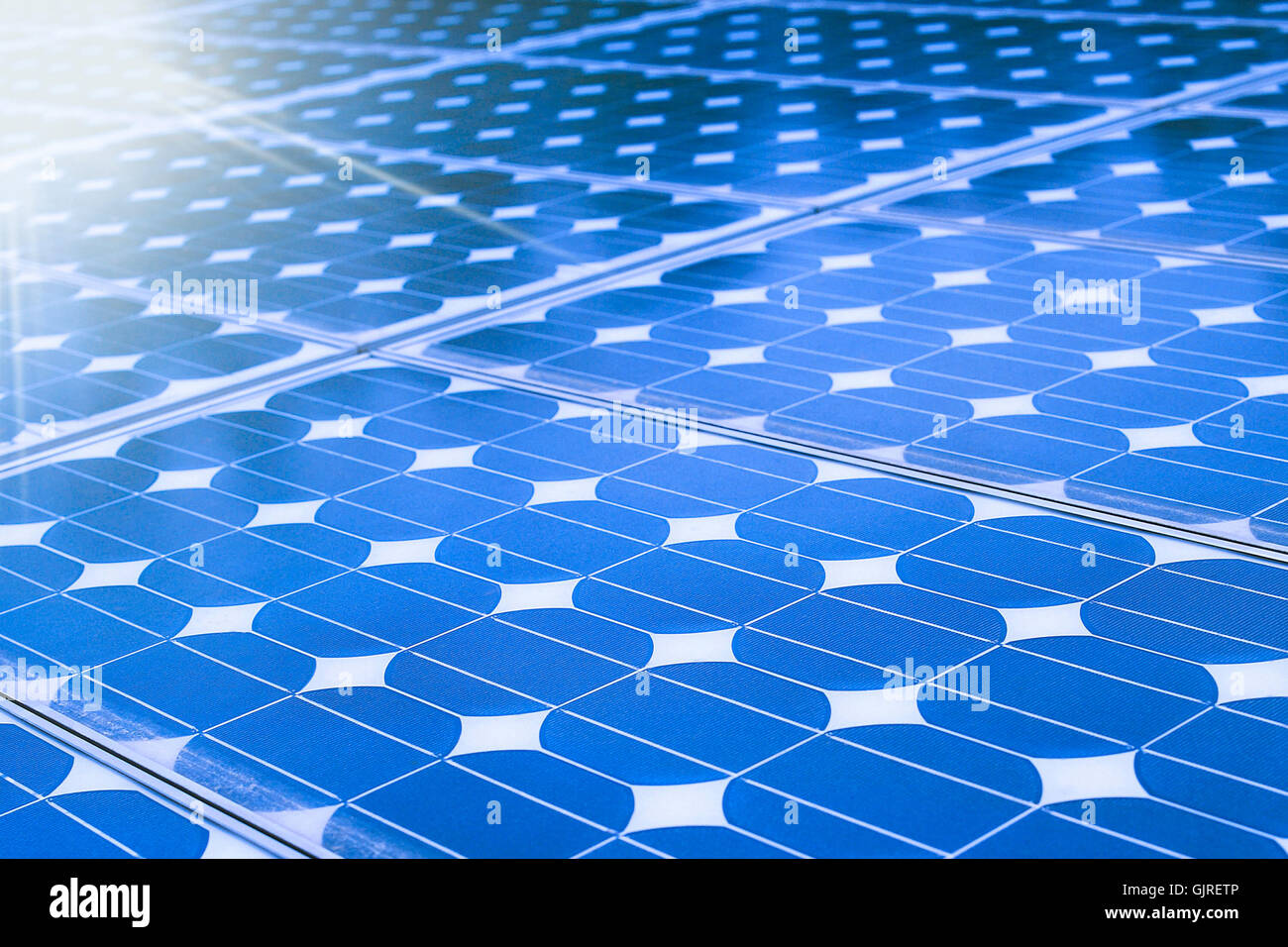 eco energy power Stock Photo - Alamy