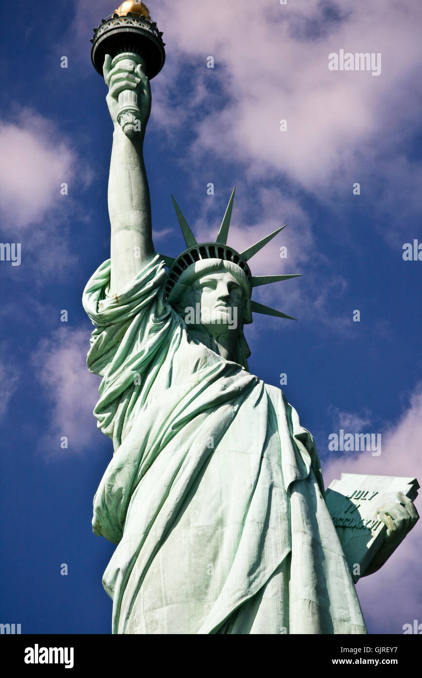 Lady justice statue face hi-res stock photography and images - Alamy