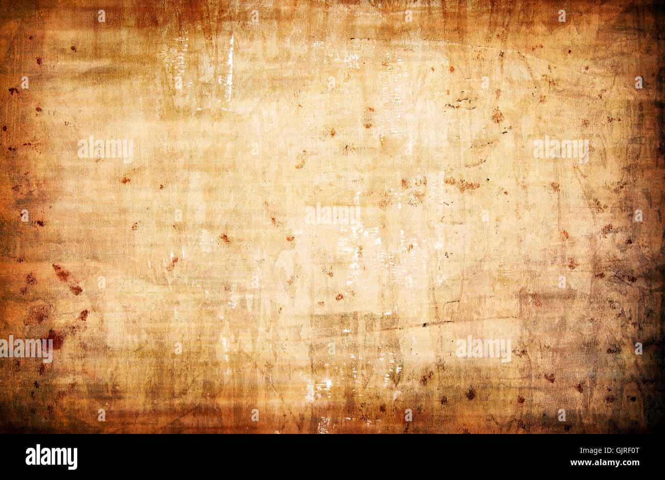 abstract backdrop background Stock Photo - Alamy